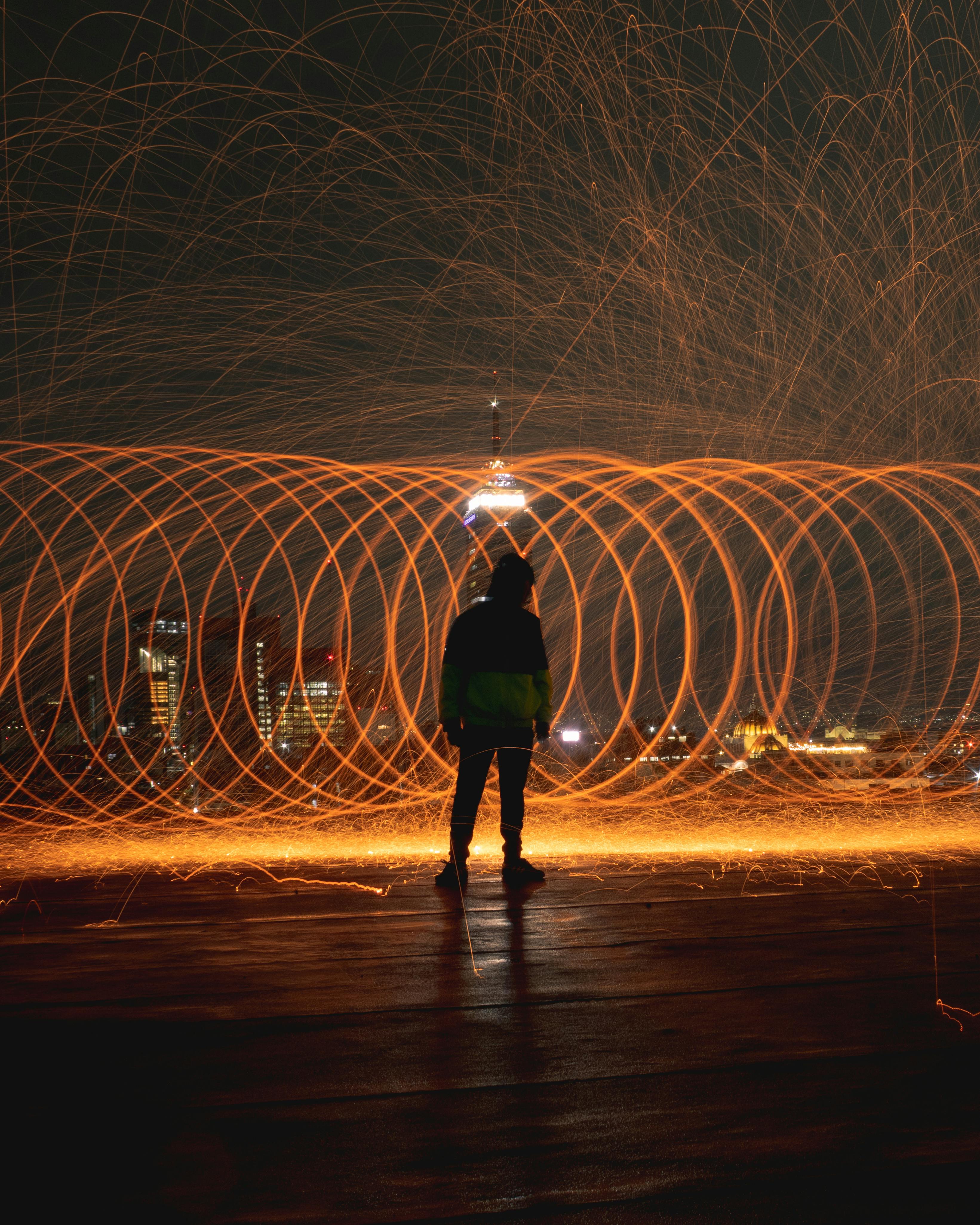 Illumination Photos, Download The BEST Free Illumination Stock Photos ...