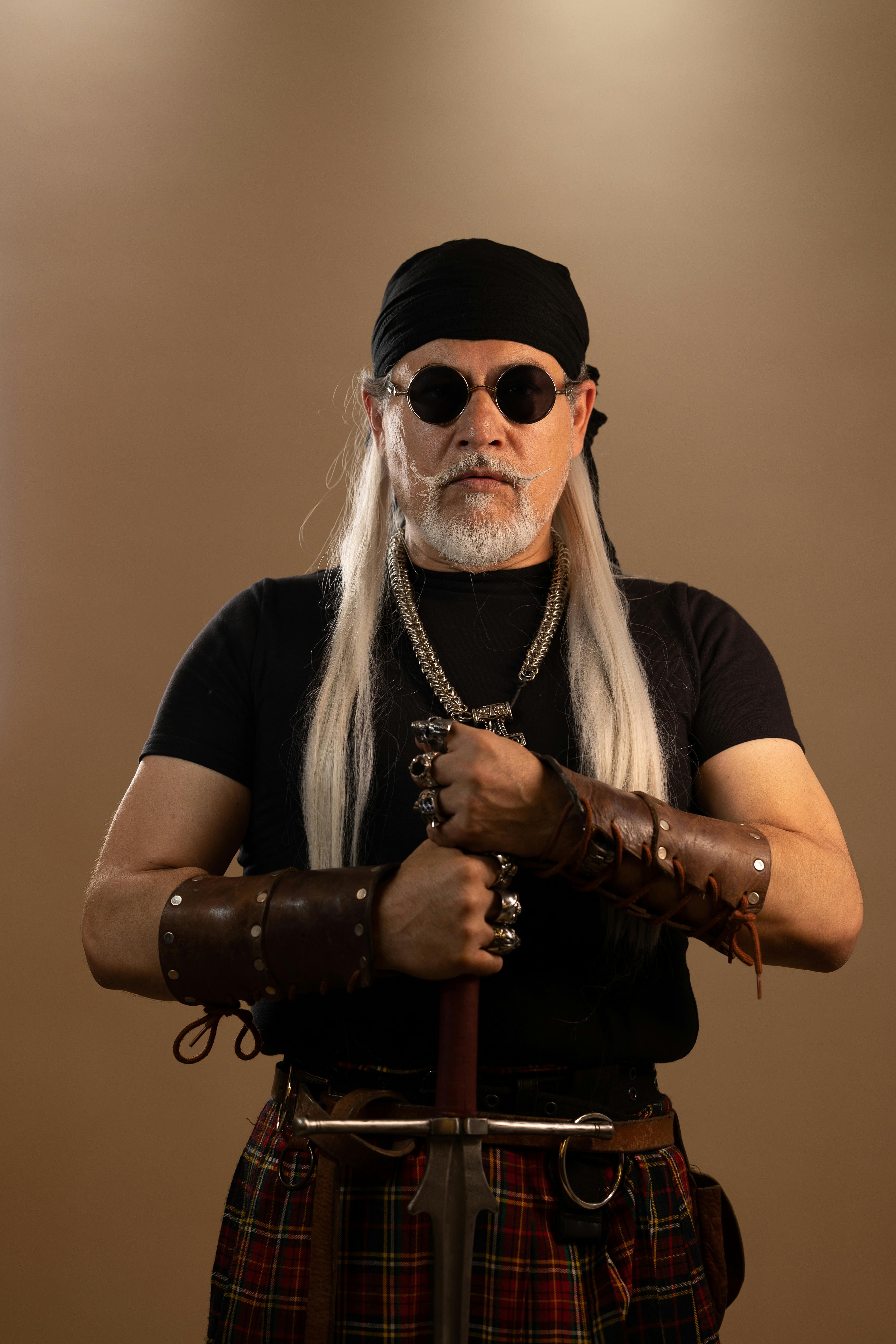 Armored Hands Photos, Download The BEST Free Armored Hands Stock Photos ...