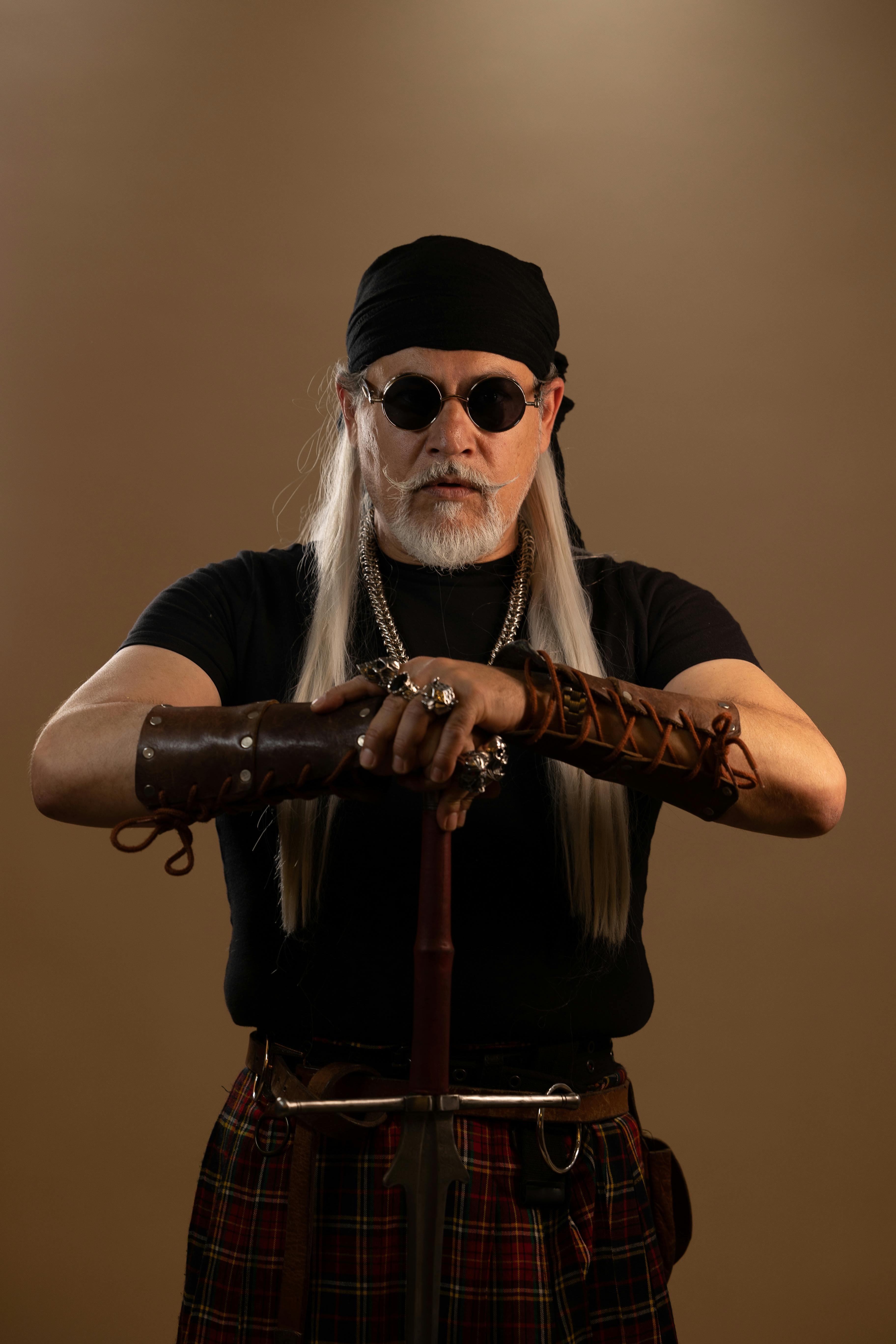 Dagger Photos, Download The BEST Free Dagger Stock Photos & HD Images