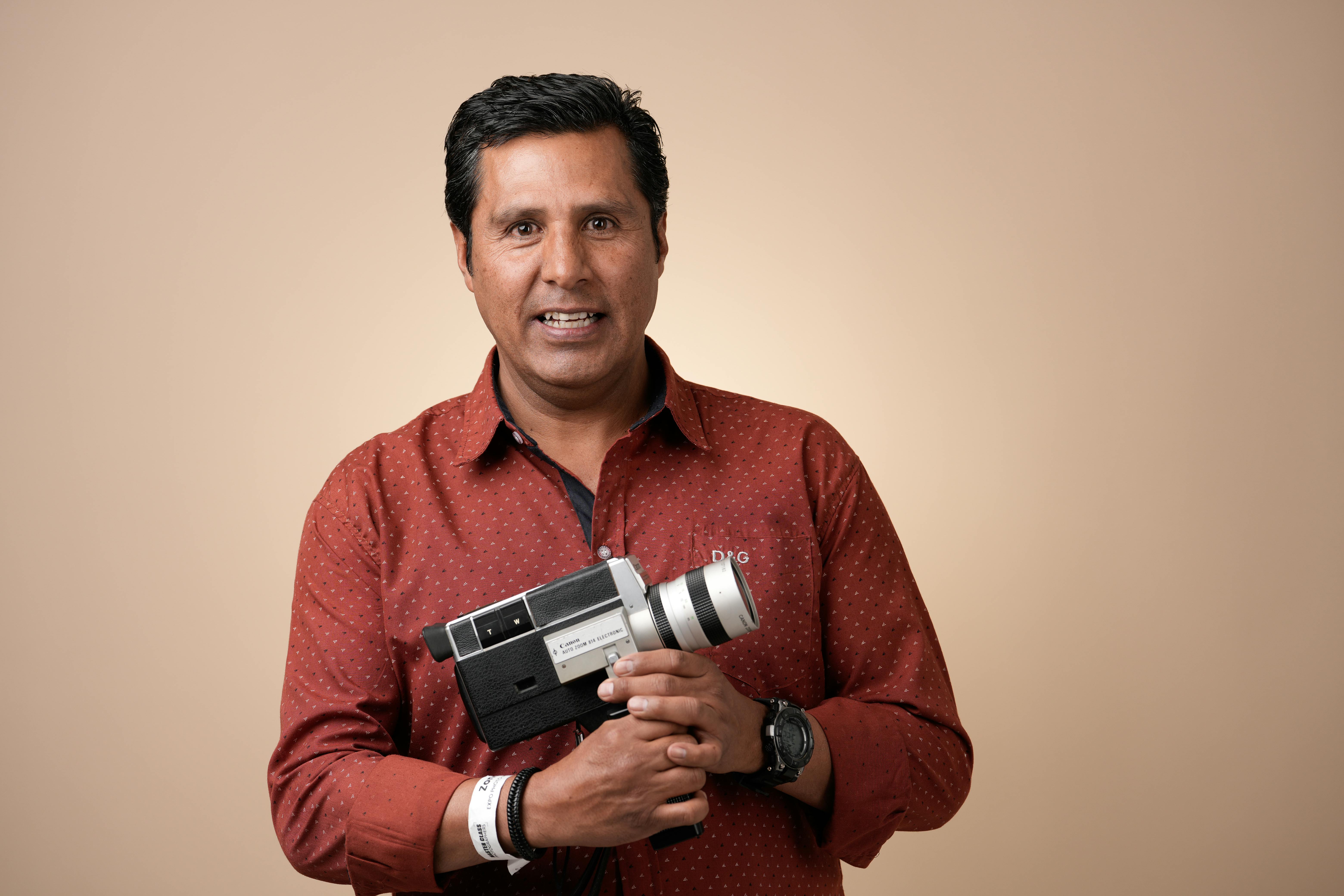 Male Mod Photos, Download The BEST Free Male Mod Stock Photos & HD Images