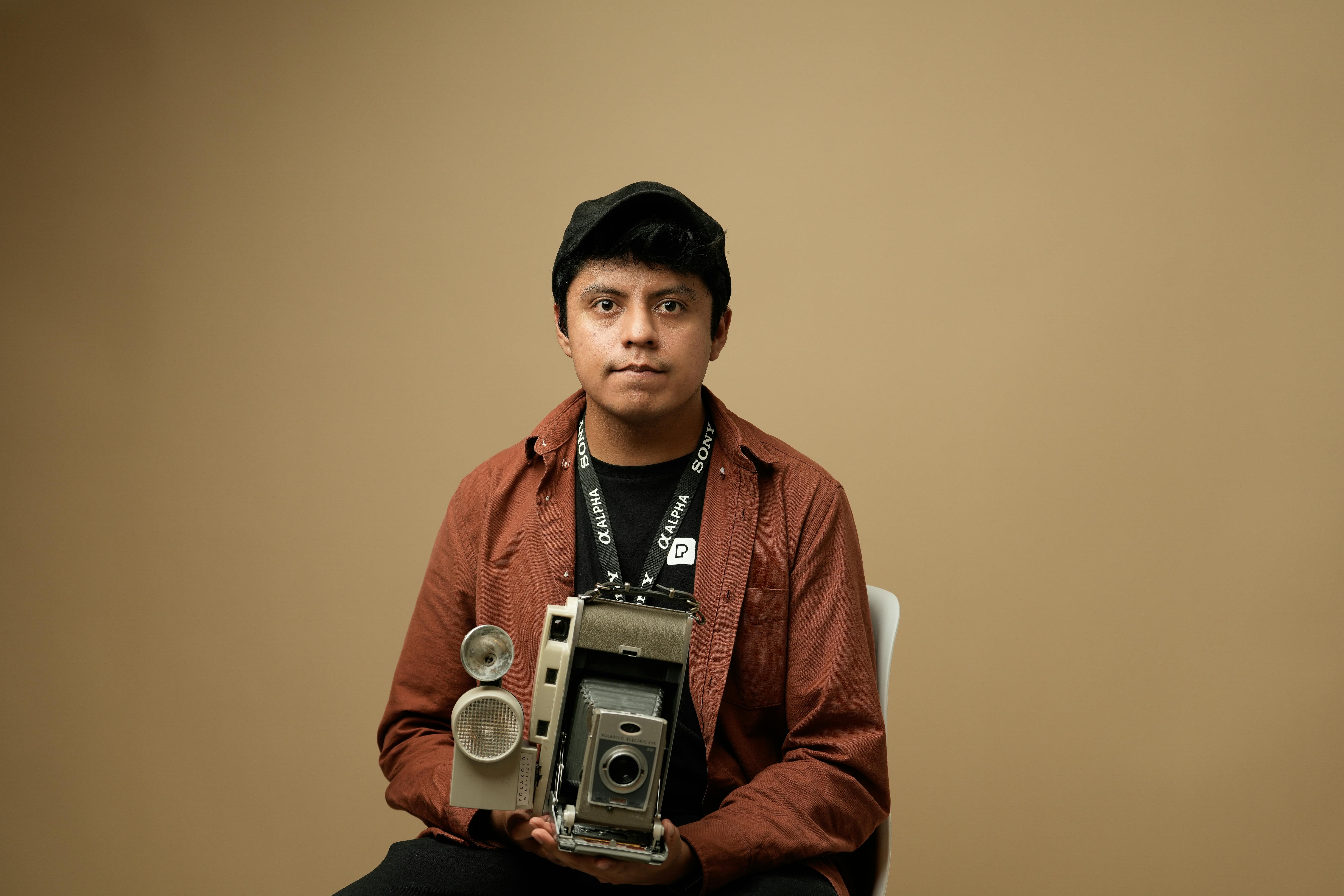 Cap Flash Photos, Download The BEST Free Cap Flash Stock Photos & HD Images