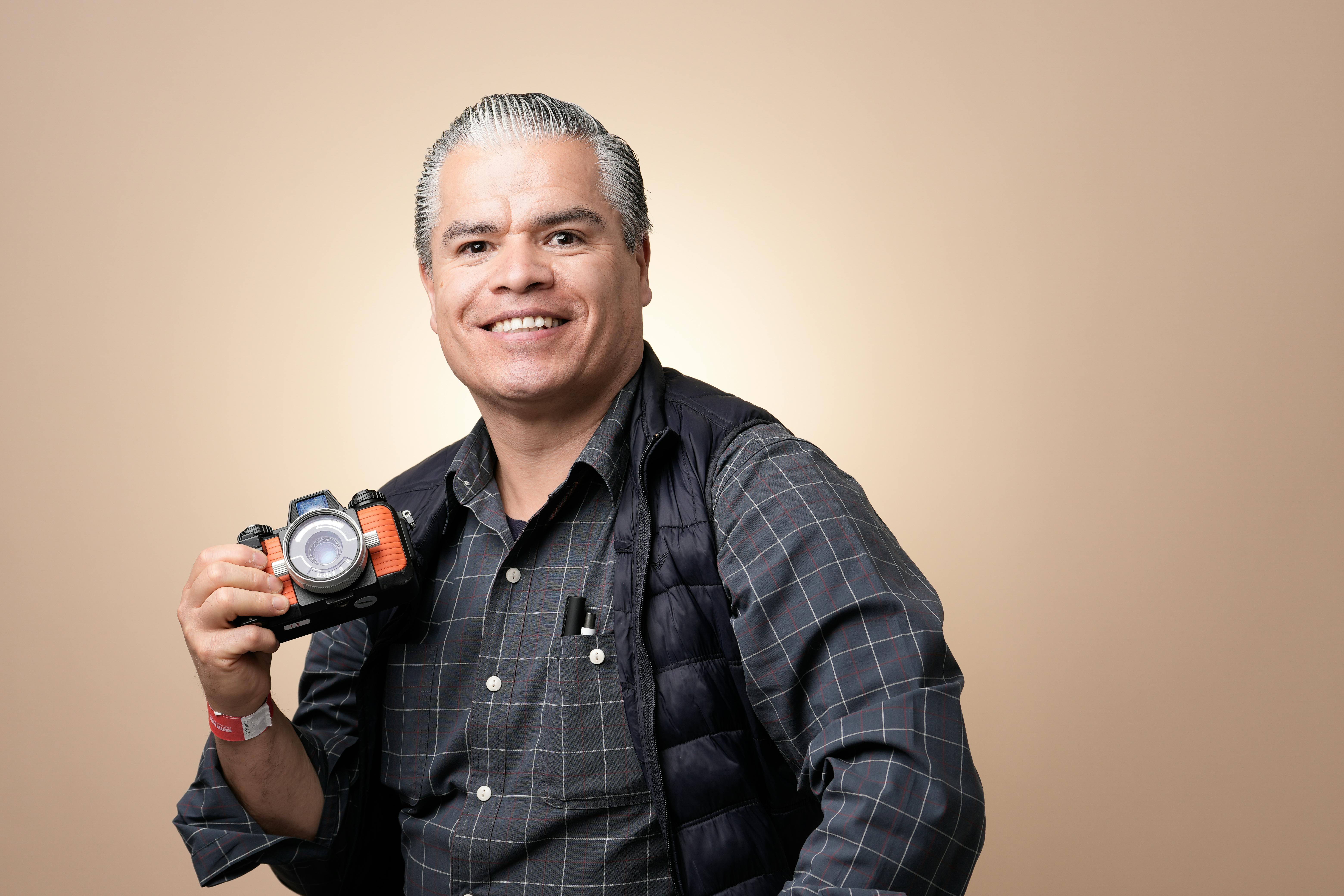 Colour Ful Person Photos, Download The BEST Free Colour Ful Person ...