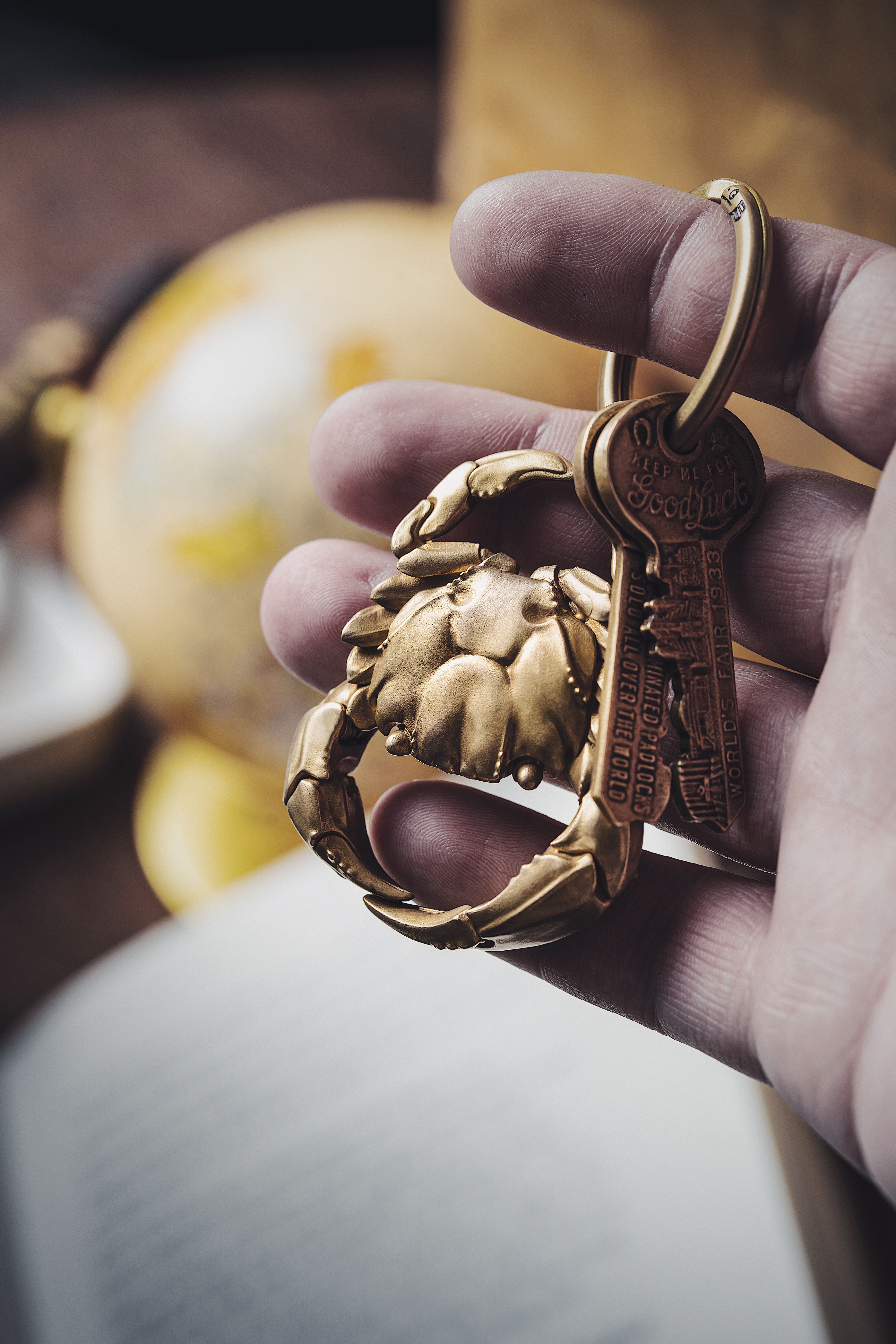 Hand Art Photos, Download The BEST Free Hand Art Stock Photos & HD Images