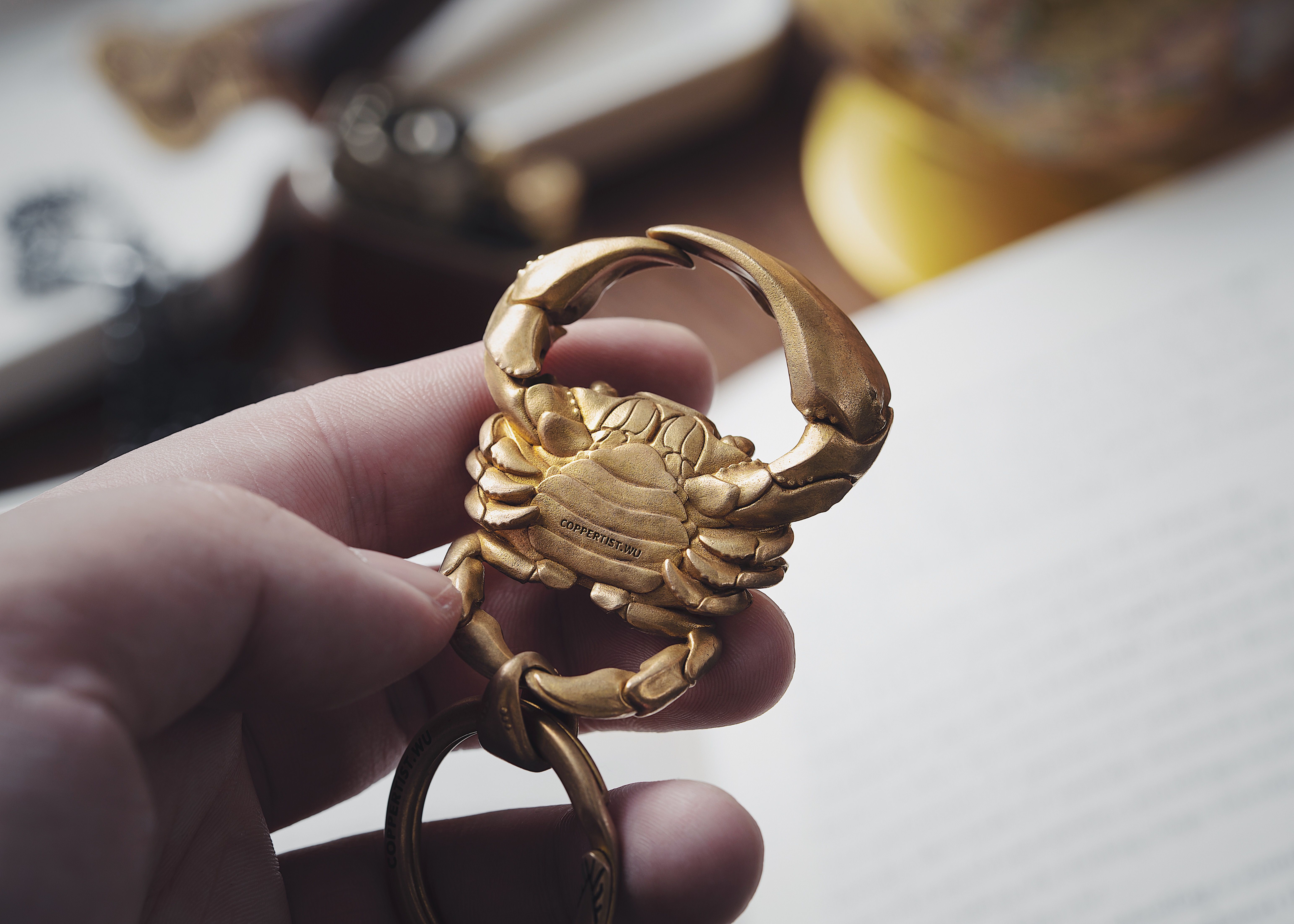 Hand Art Photos, Download The BEST Free Hand Art Stock Photos & HD Images