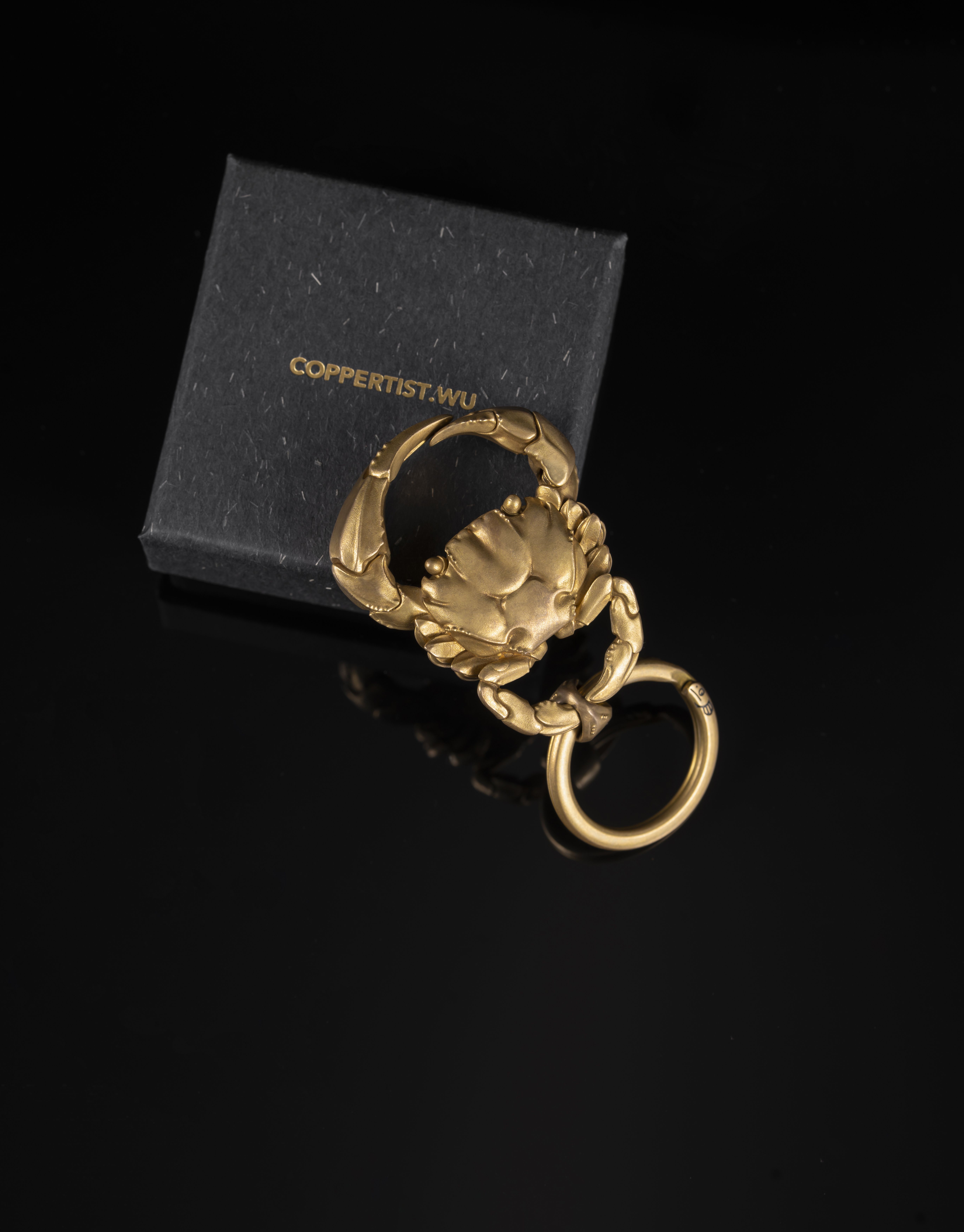 Key Chain Photos, Download The BEST Free Key Chain Stock Photos & HD Images