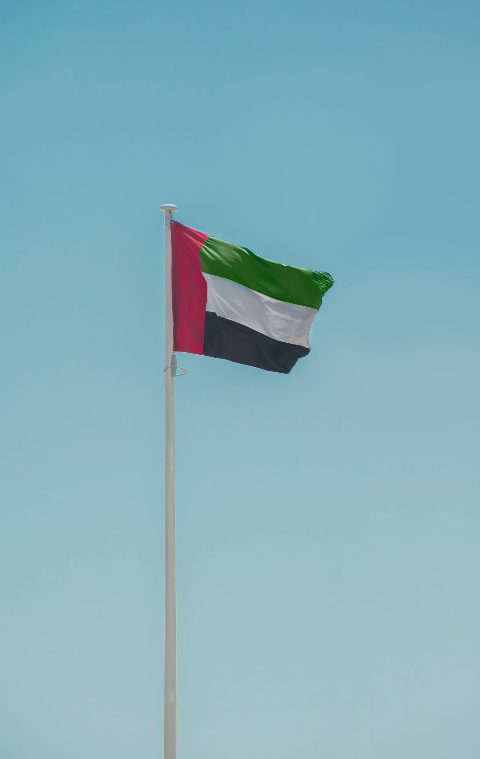 Dubai Flag Photos, Download The BEST Free Dubai Flag Stock Photos & HD ...