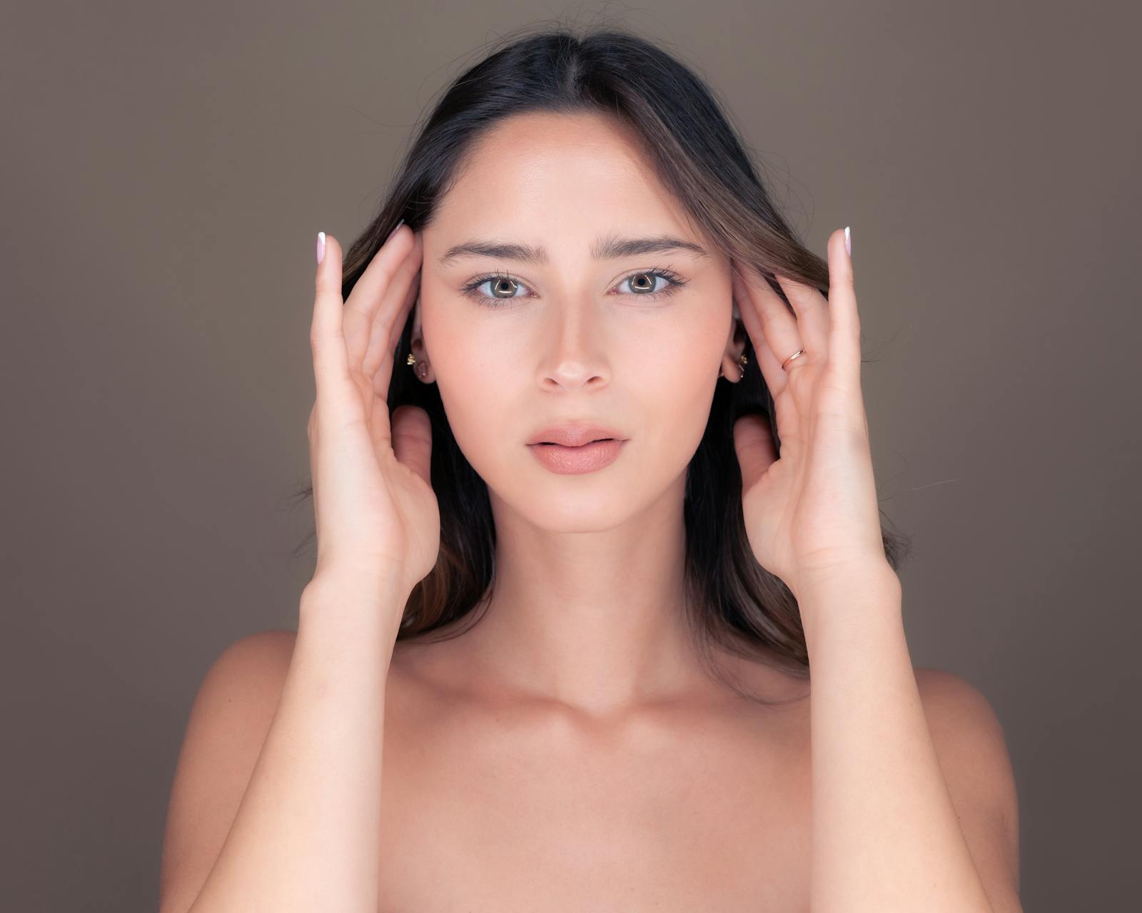 100,000+张最精彩的“Core English Background”图片 · 100%免费下载 · Pexels素材图片