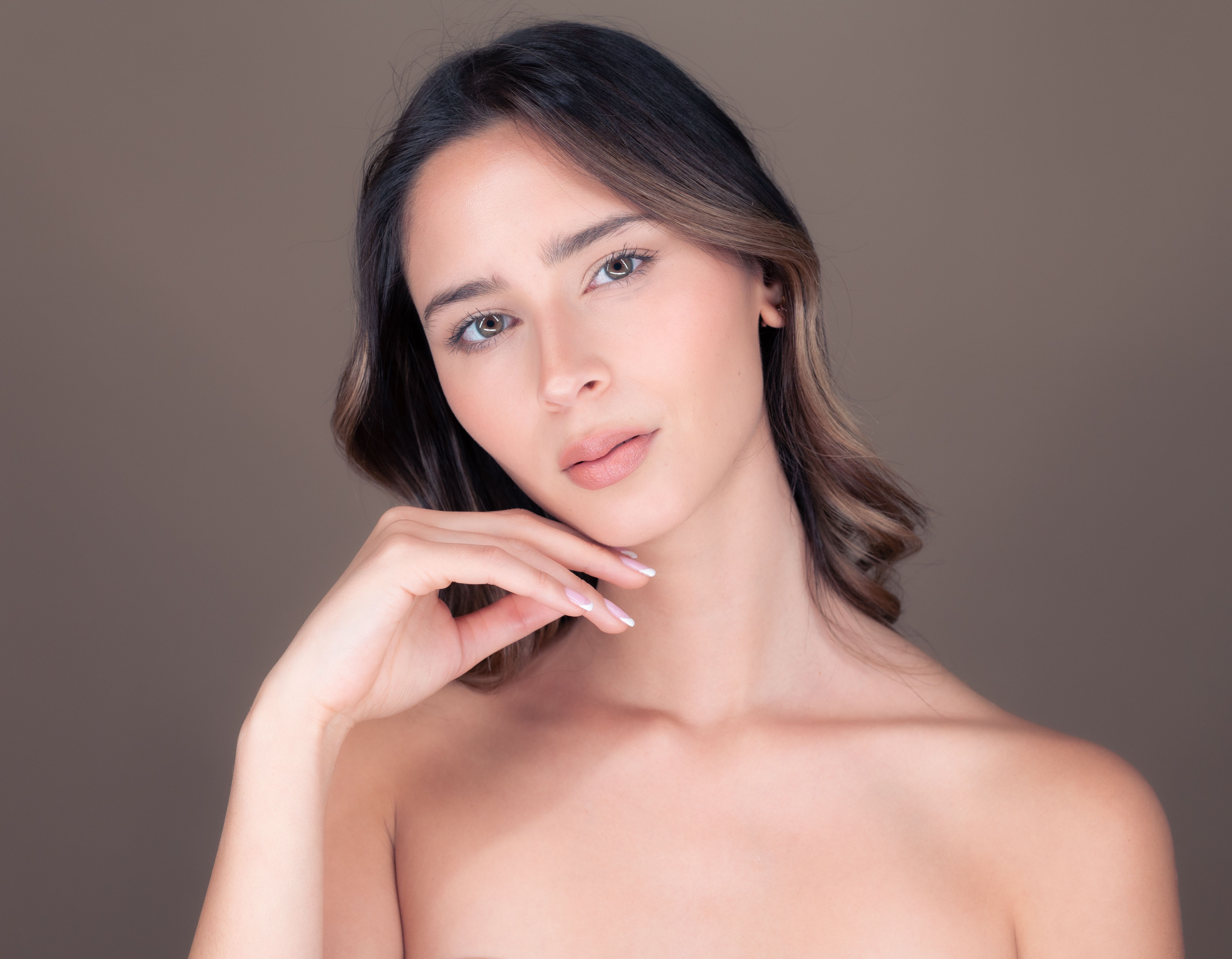700.000+ Foto Sevina-model-set-12-candydoll-valensiya-s-foto Terbaik ...