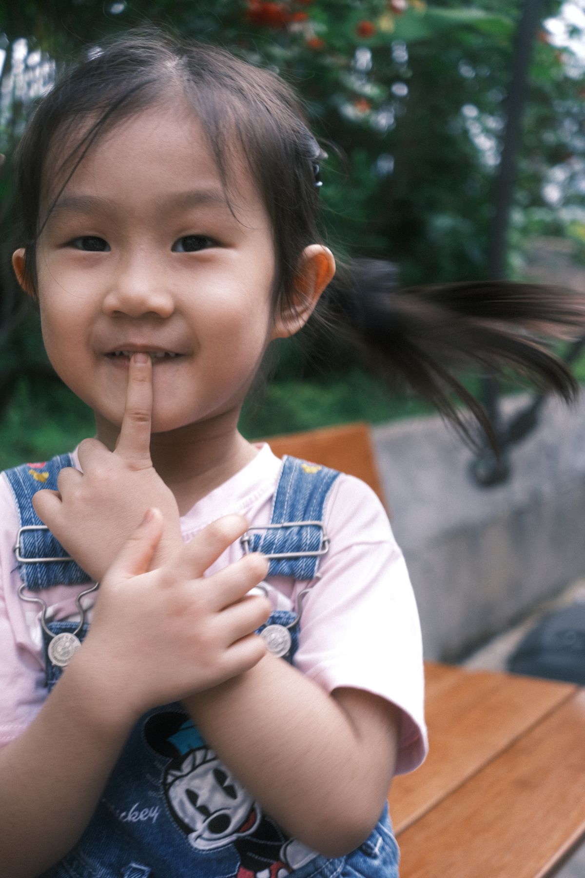 Whole Pitcure With Little Girl Photos, Download The BEST Free Whole ...