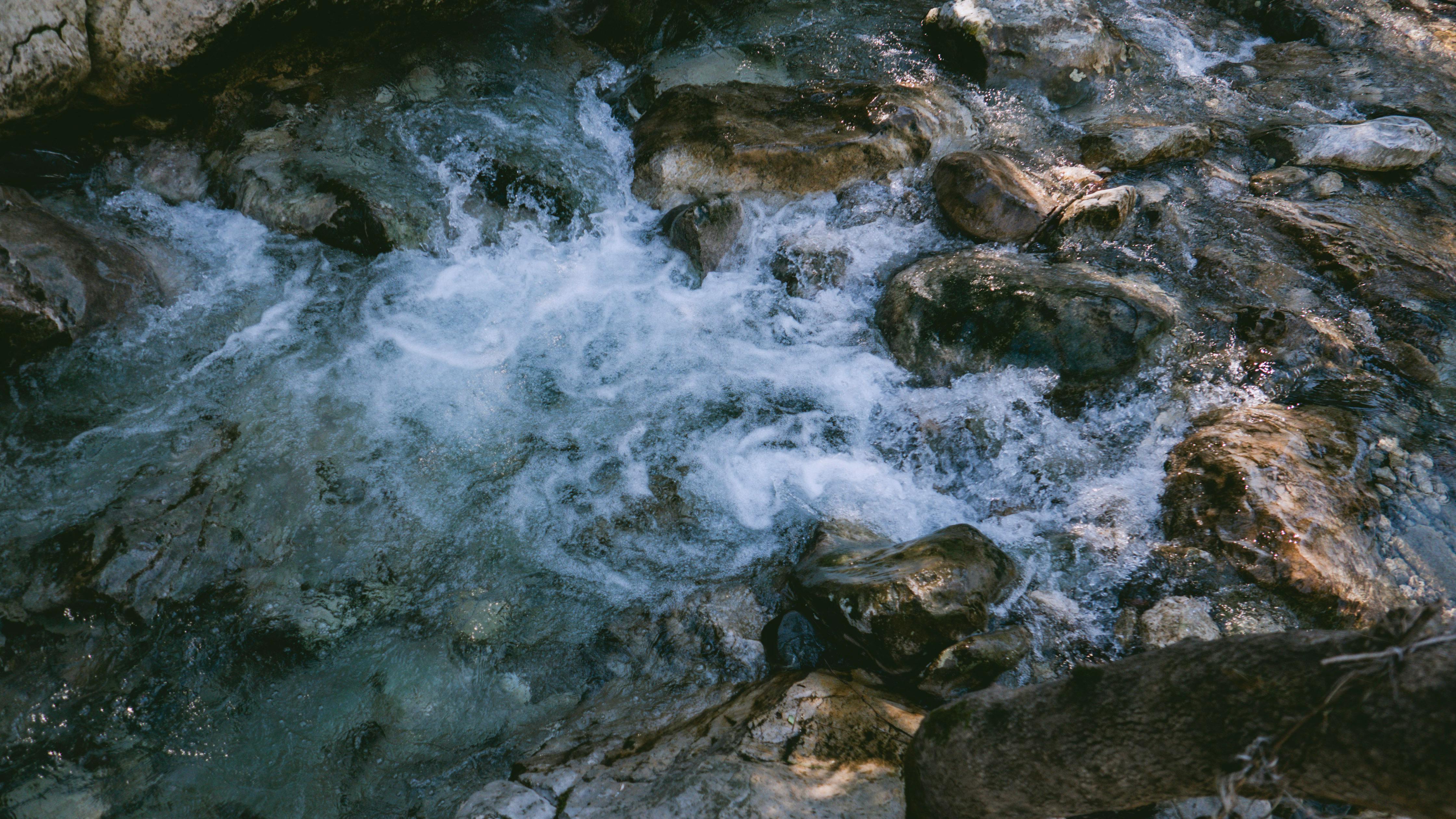 Whirlpool Photos, Download The BEST Free Whirlpool Stock Photos & HD Images