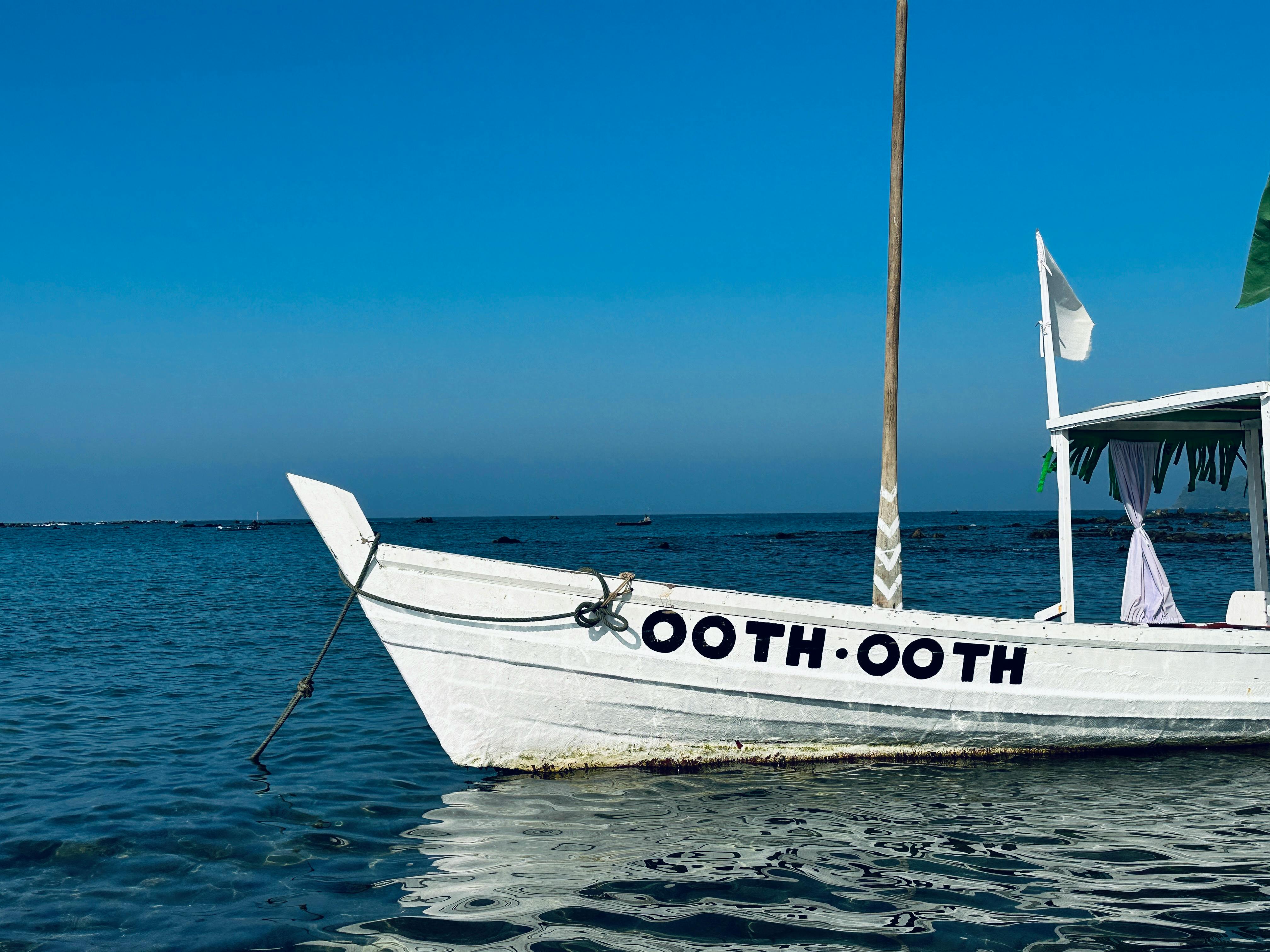 Lee Sheng Dan - Fotografía