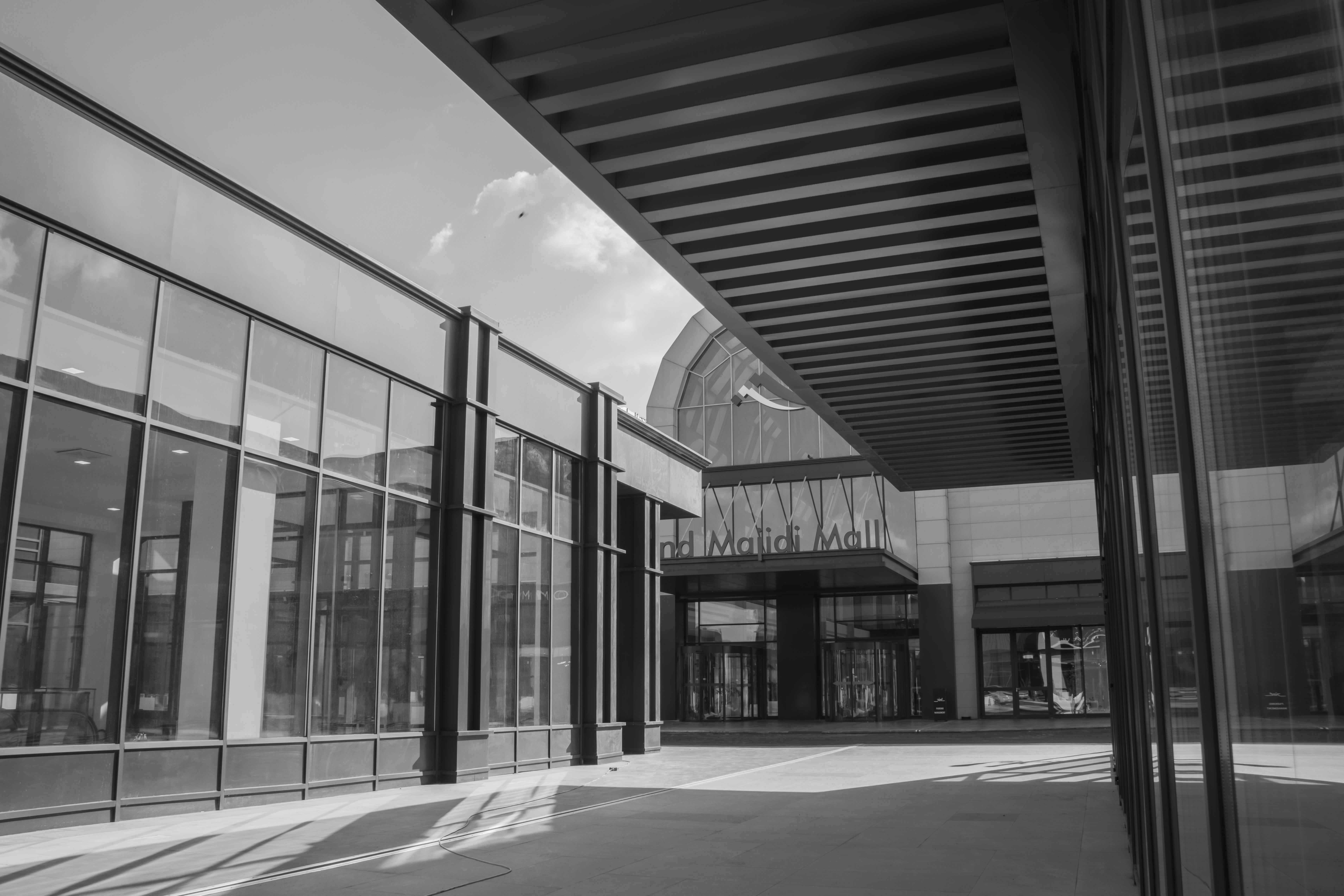 Erbil, Iraq Photos, Download The BEST Free Erbil, Iraq Stock Photos ...