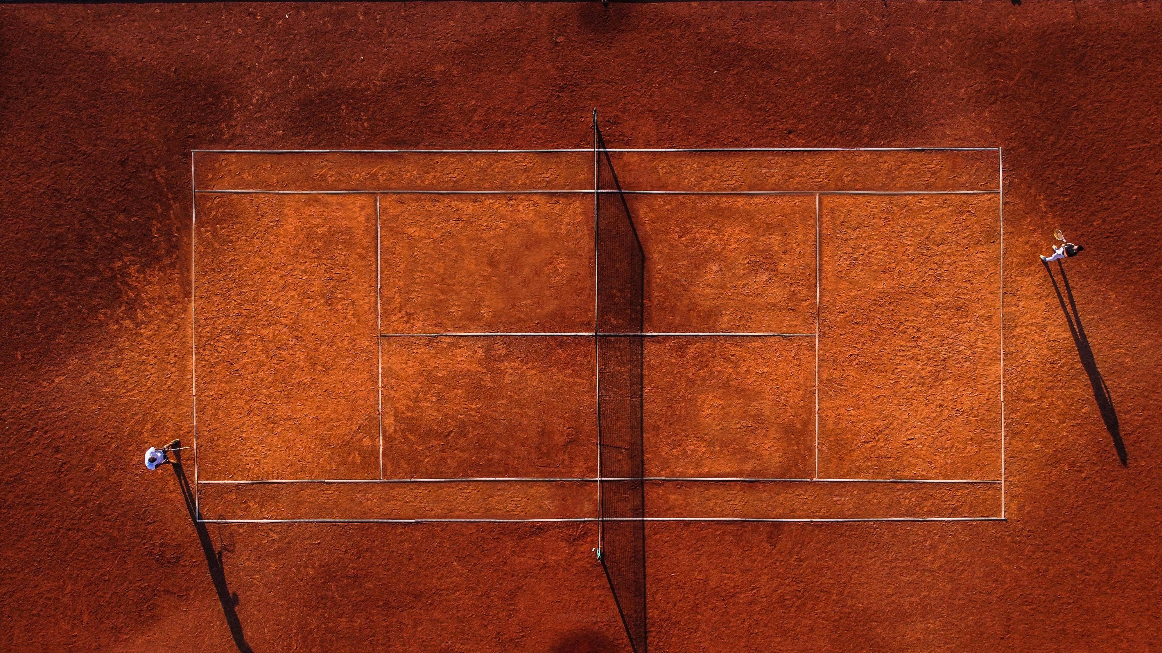 Tennis Action Photos, Download The BEST Free Tennis Action Stock Photos ...