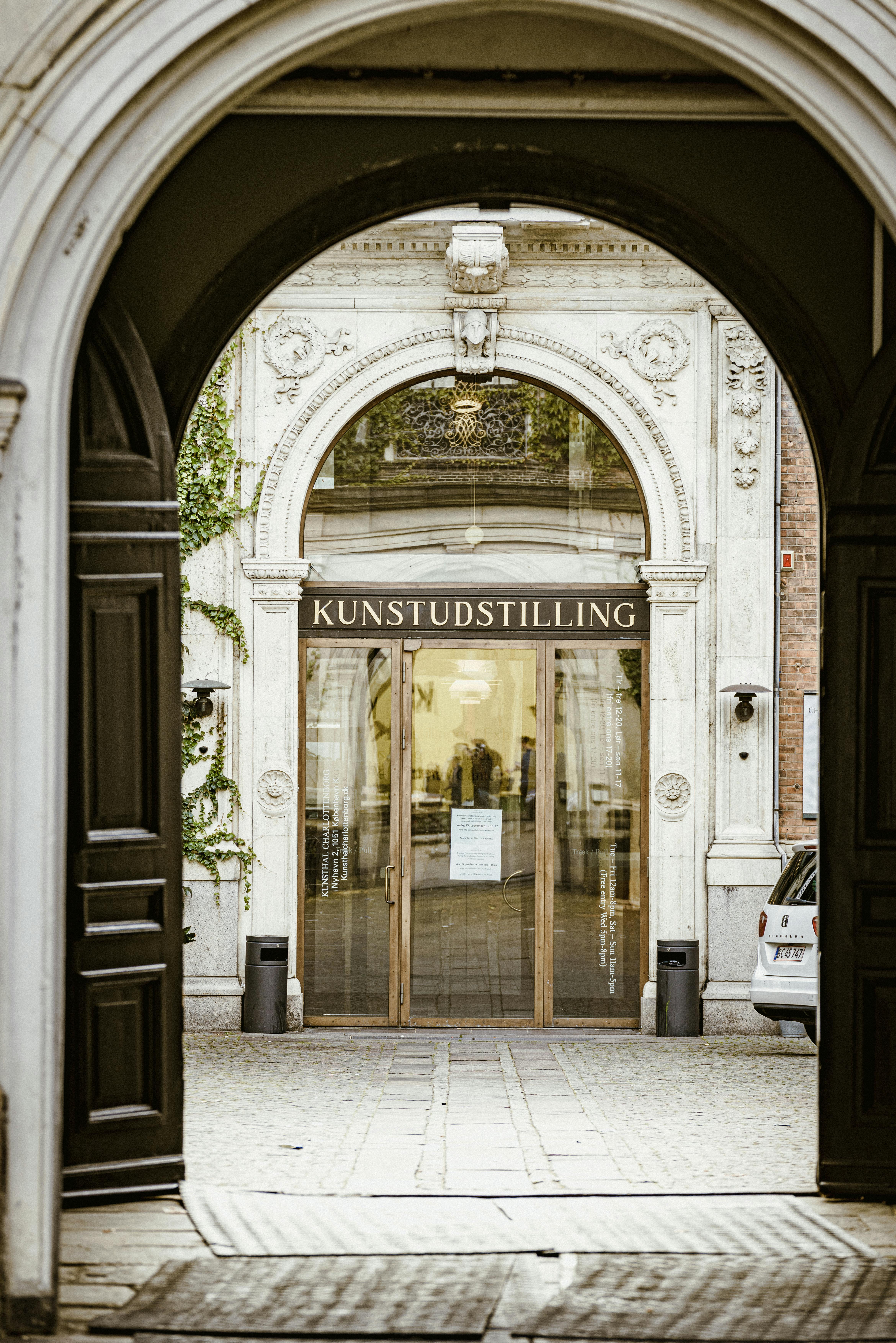 Charlottenborg Photos, Download The BEST Free Charlottenborg Stock ...