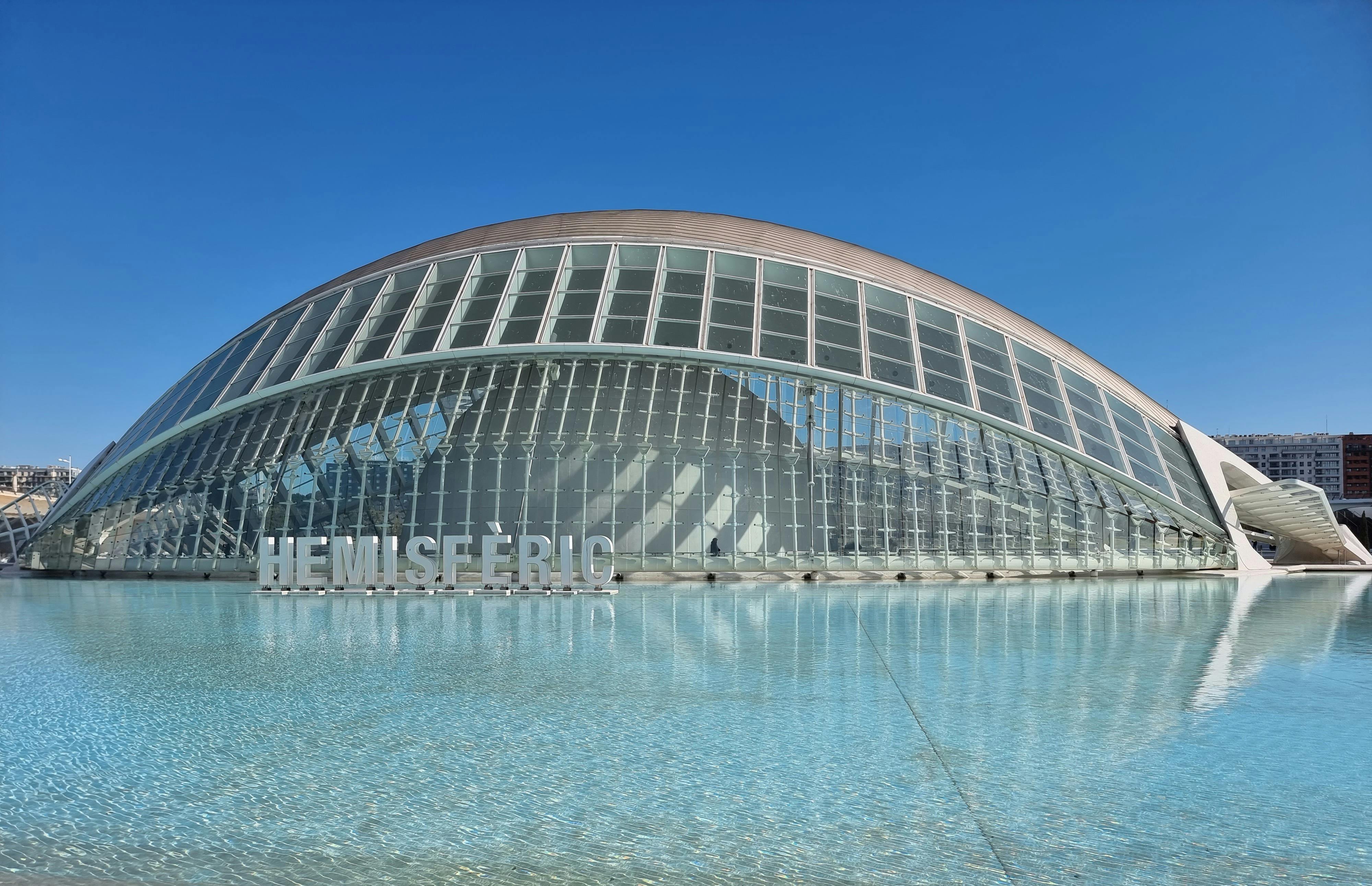 Hemisphere Photos, Download The BEST Free Hemisphere Stock Photos & HD ...