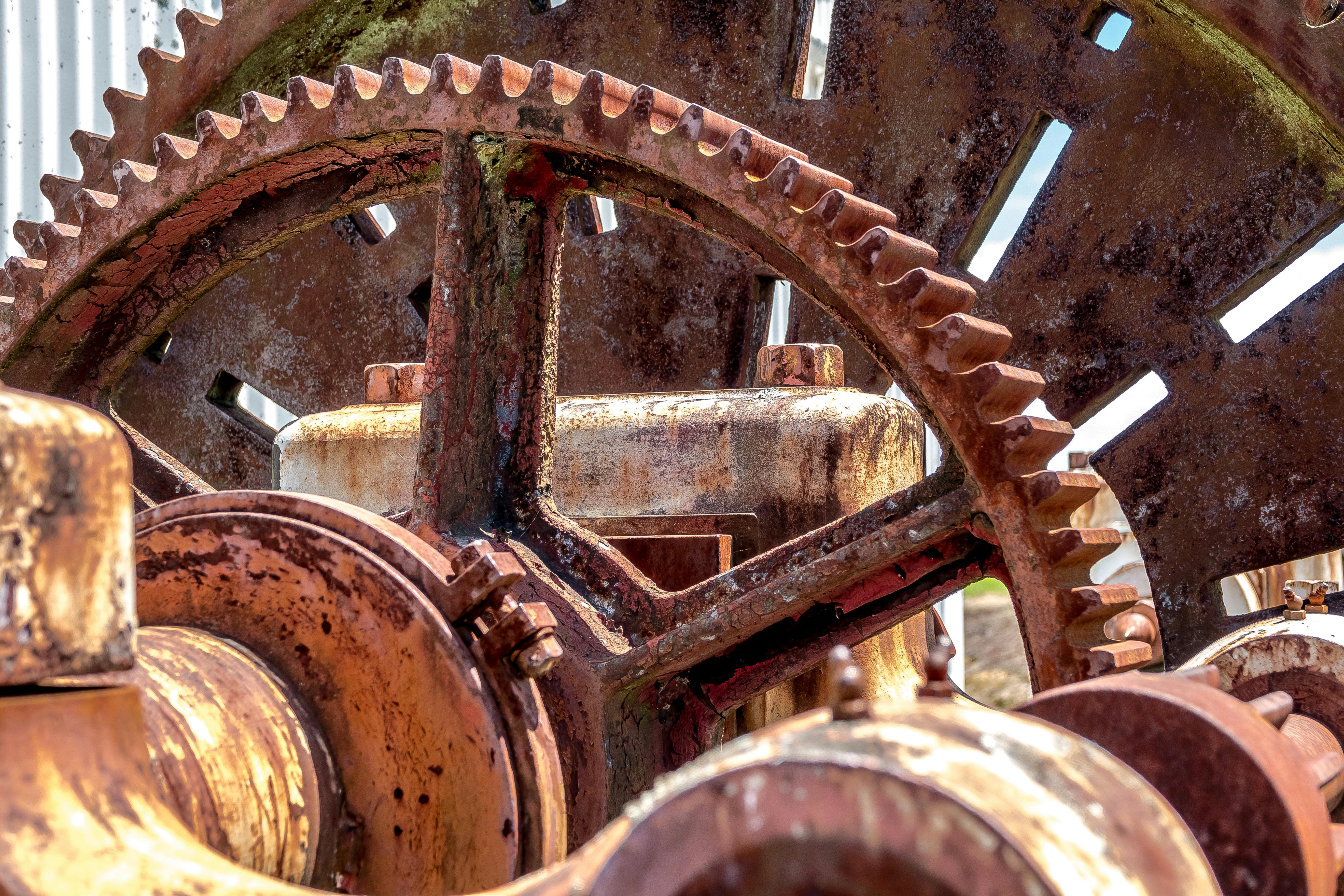 Rotating Parts Photos, Download The BEST Free Rotating Parts Stock ...