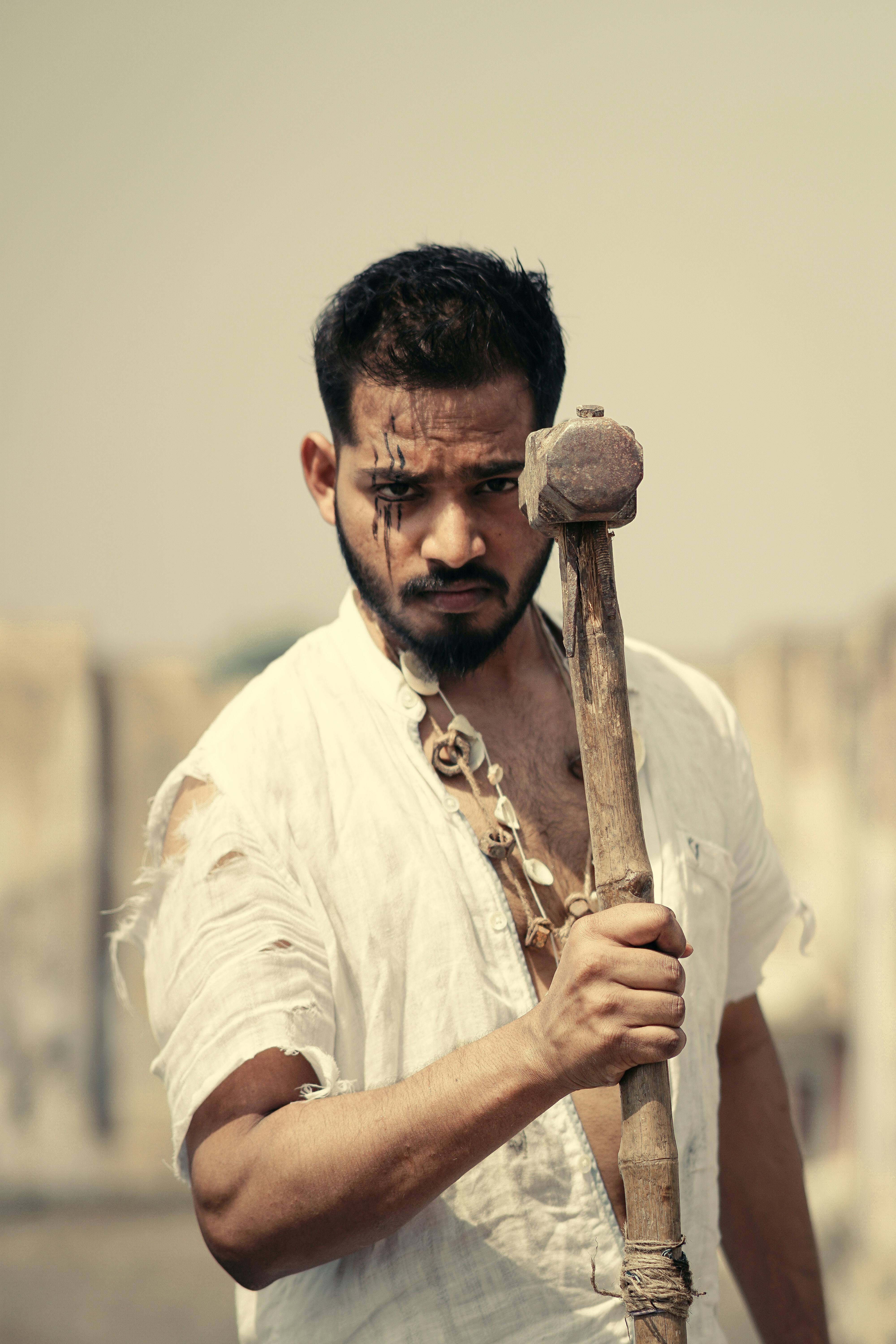 Old Man Erasing Photos, Download The BEST Free Old Man Erasing Stock ...