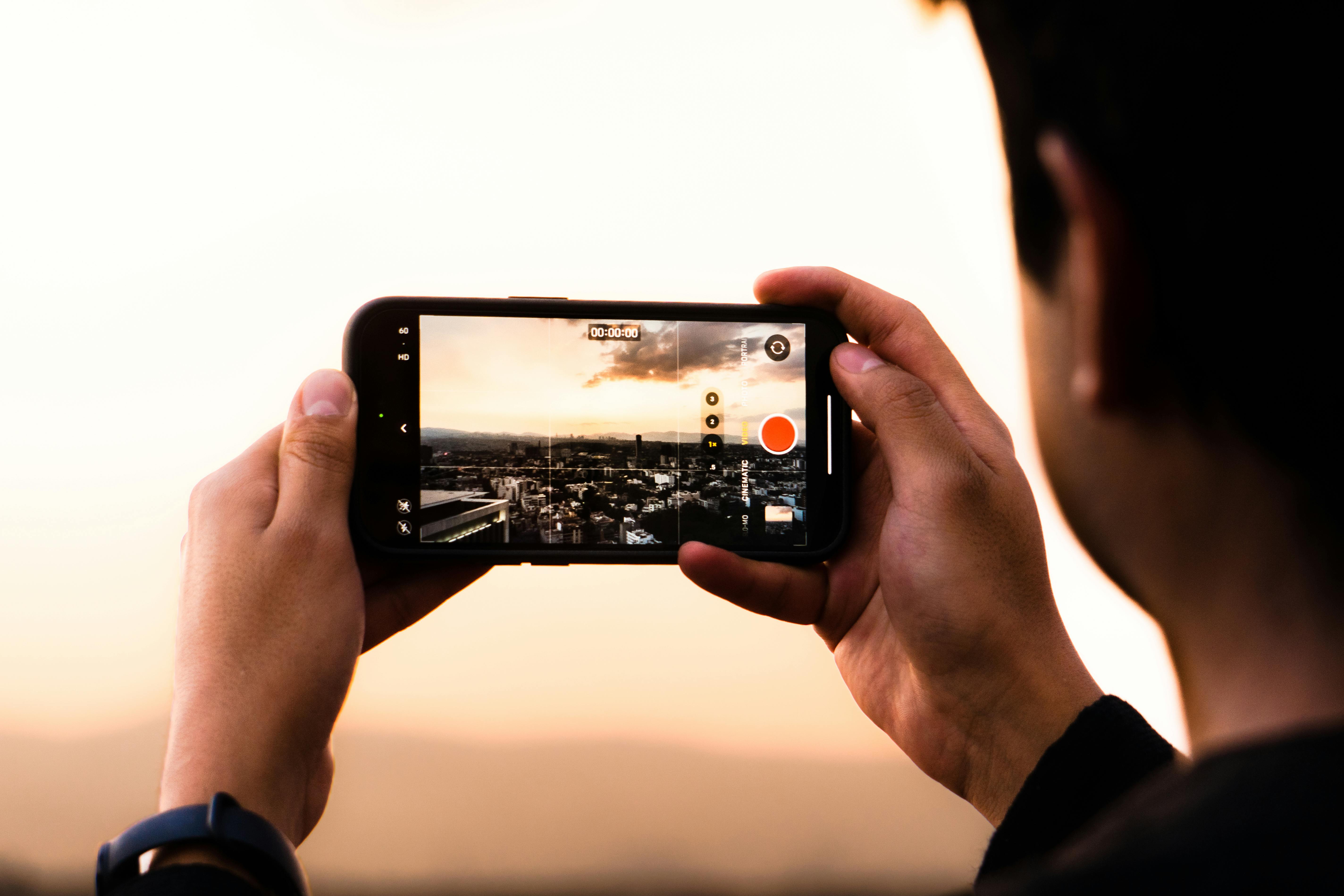 Focusing Video Overlay Photos, Download The BEST Free Focusing Video ...