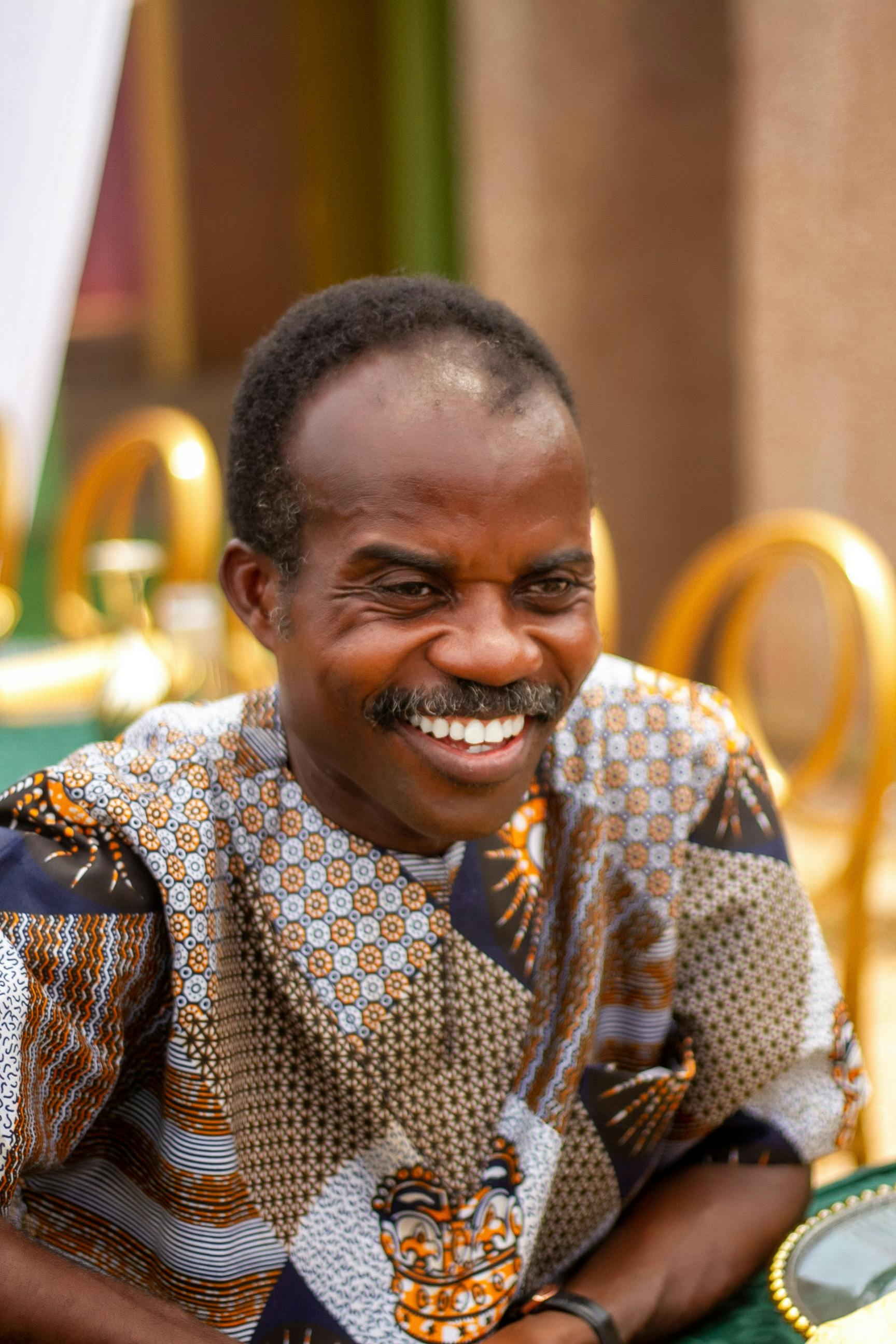 Laughing Men Photos, Download The BEST Free Laughing Men Stock Photos ...