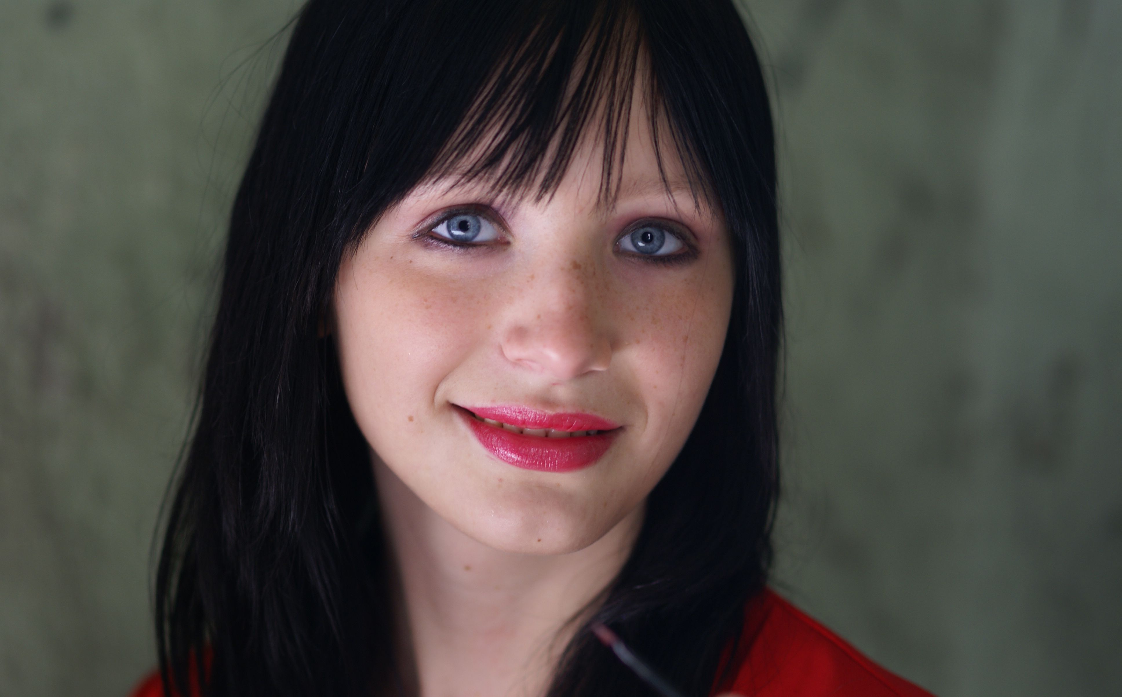 Foto de stock gratuita sobre #interior, adolescente, autofoto, belleza ...