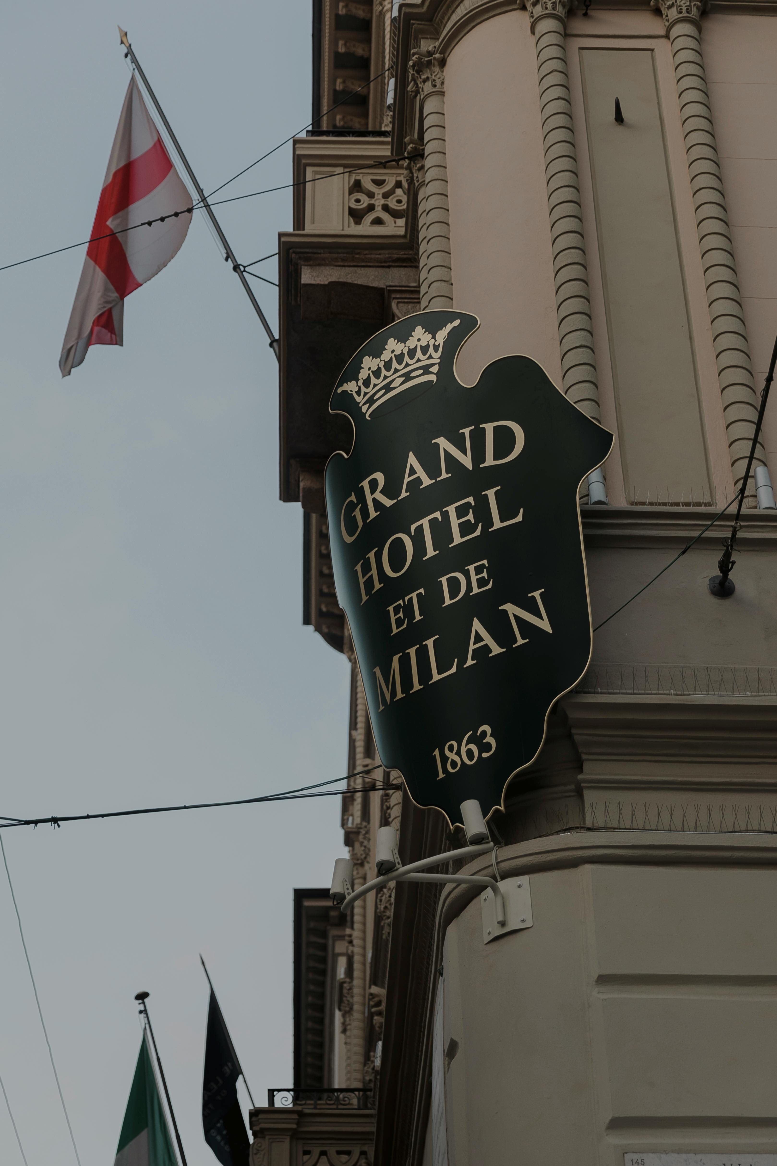 10+ melhores imagens de Et · Download 100% grátis · Fotos profissionais ...