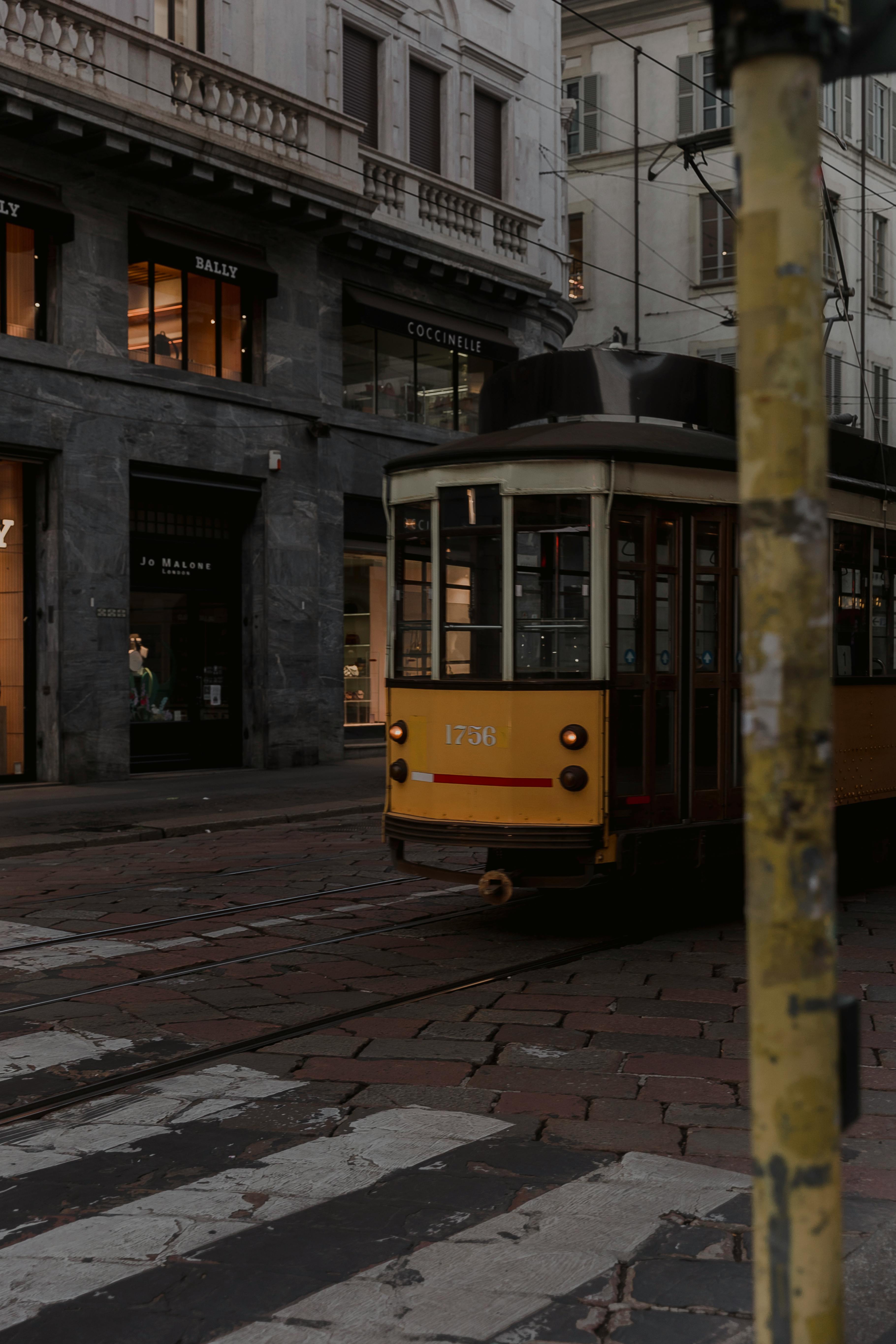 Turquoise Tramway Photos, Download The BEST Free Turquoise Tramway ...