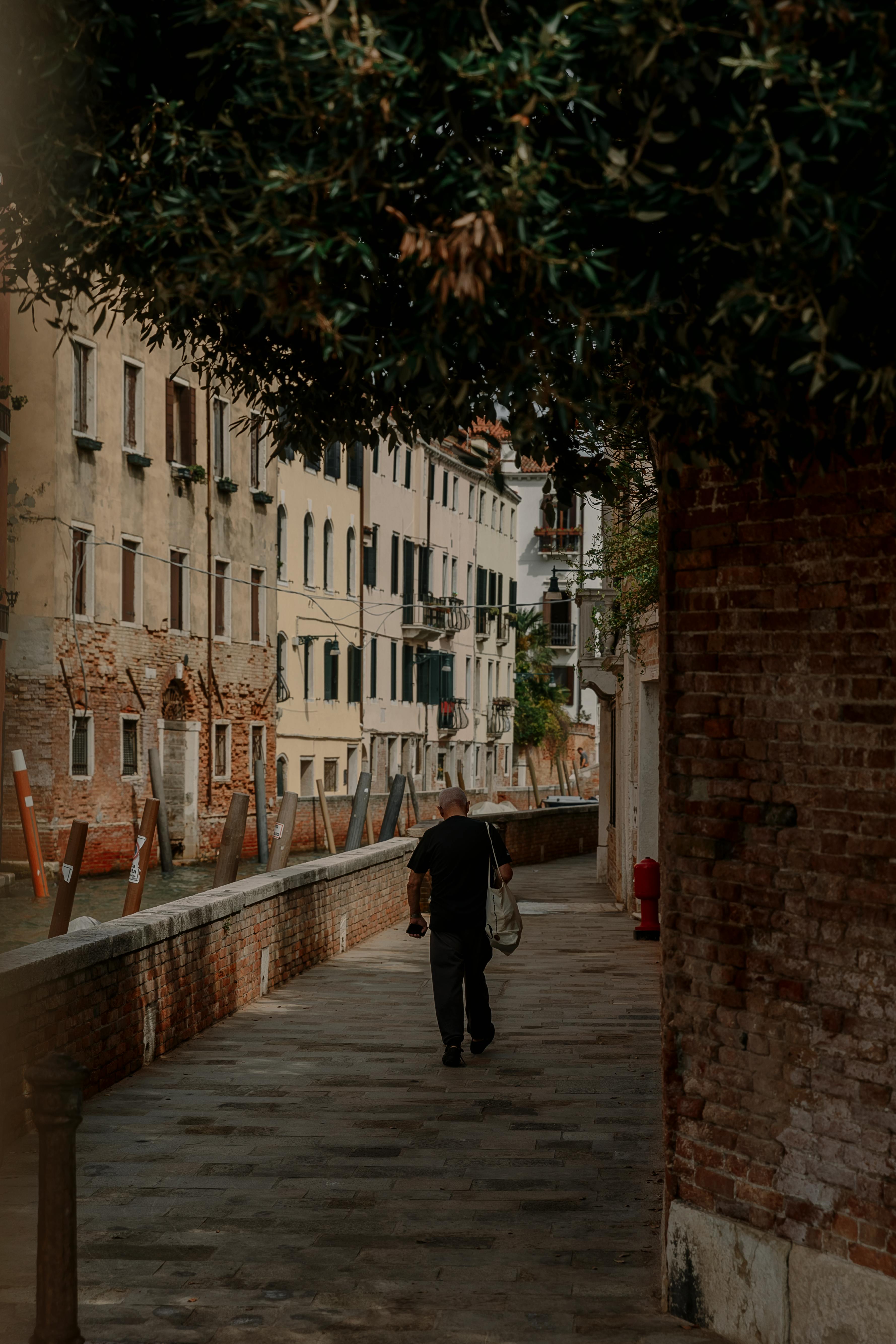 Man Walking Video Photos, Download The BEST Free Man Walking Video ...