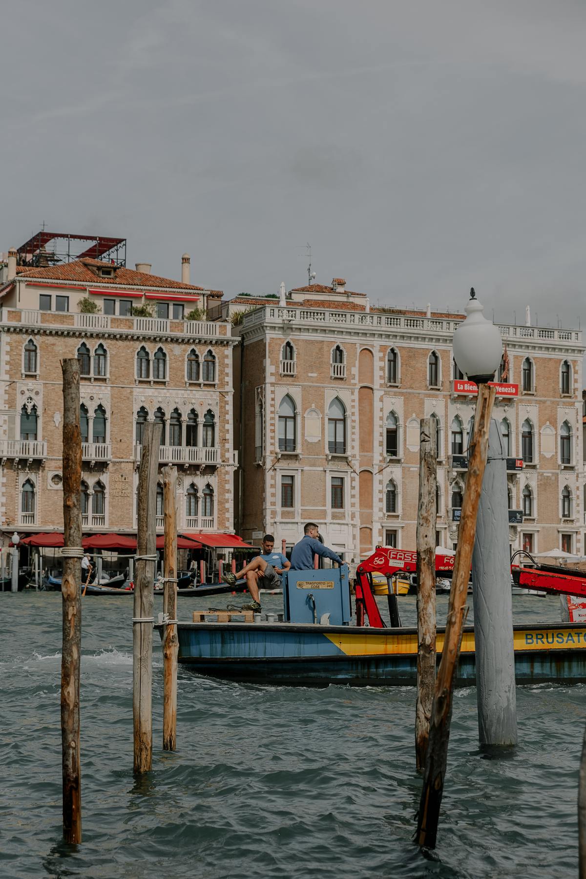 Crema Italy Photos, Download The BEST Free Crema Italy Stock Photos ...