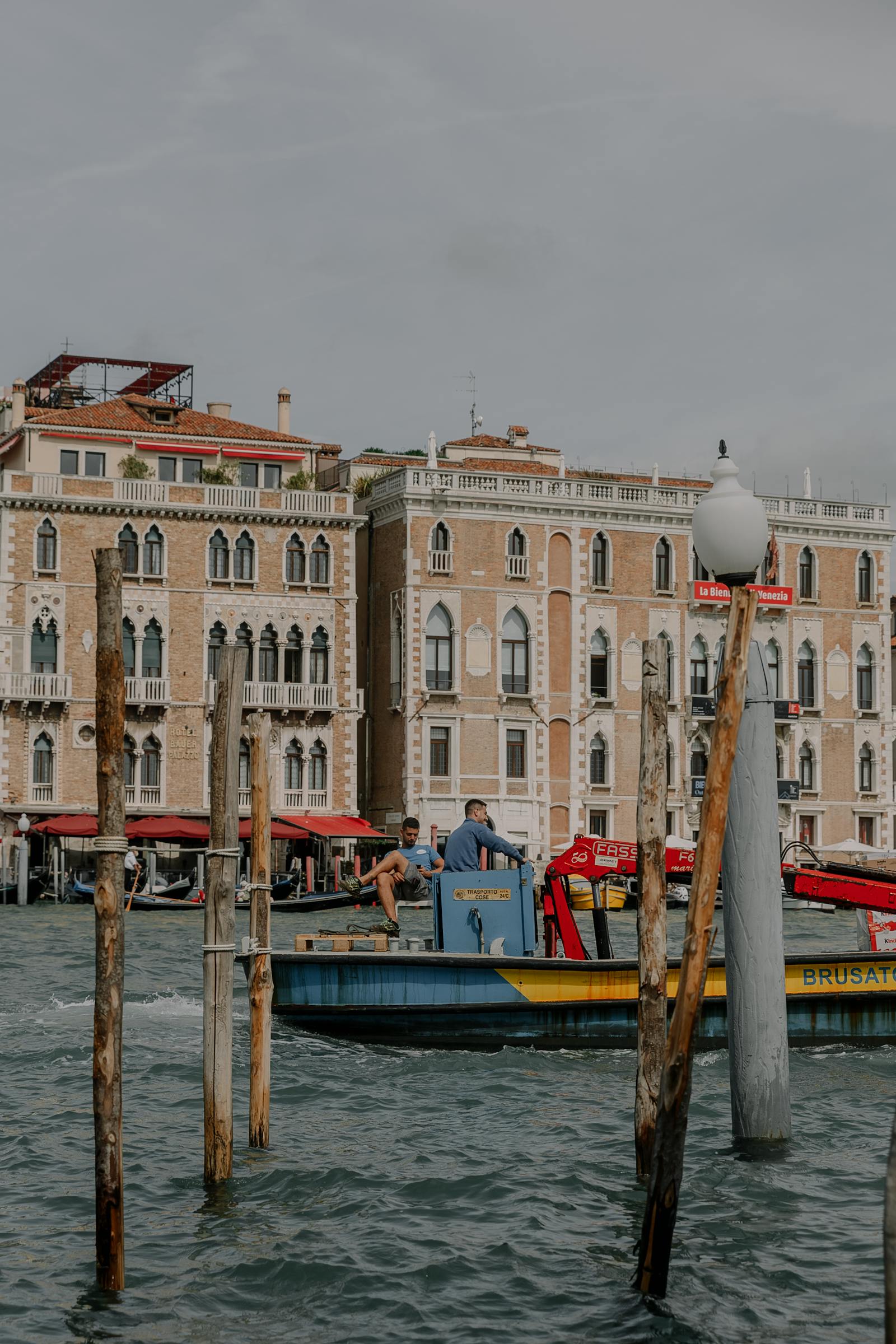 Crema Italy Photos, Download The BEST Free Crema Italy Stock Photos ...