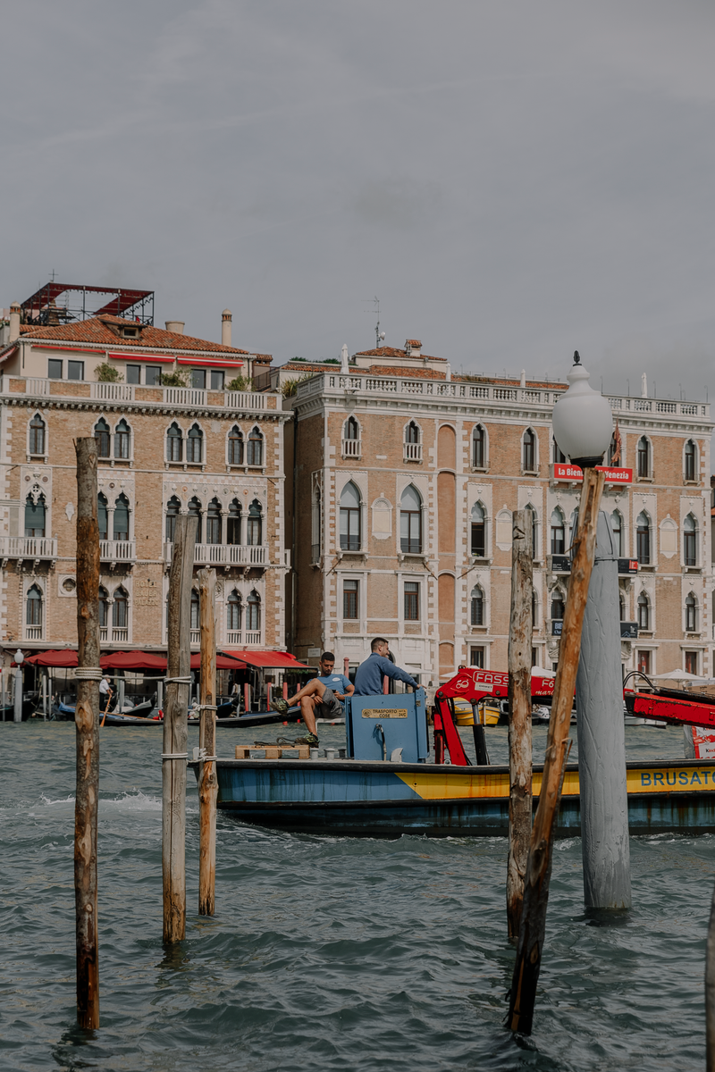 Crema Italy Photos, Download The BEST Free Crema Italy Stock Photos ...