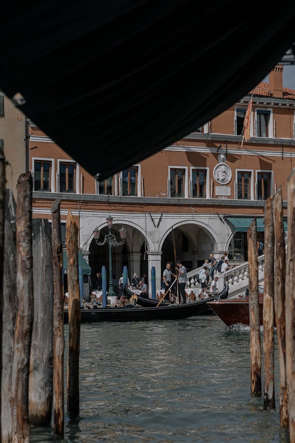 Venice Backgrounds Photos, Download The BEST Free Venice Backgrounds ...