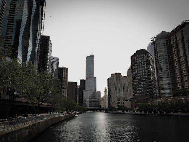 Mastering the First Chicago Method for Accurate Valuations