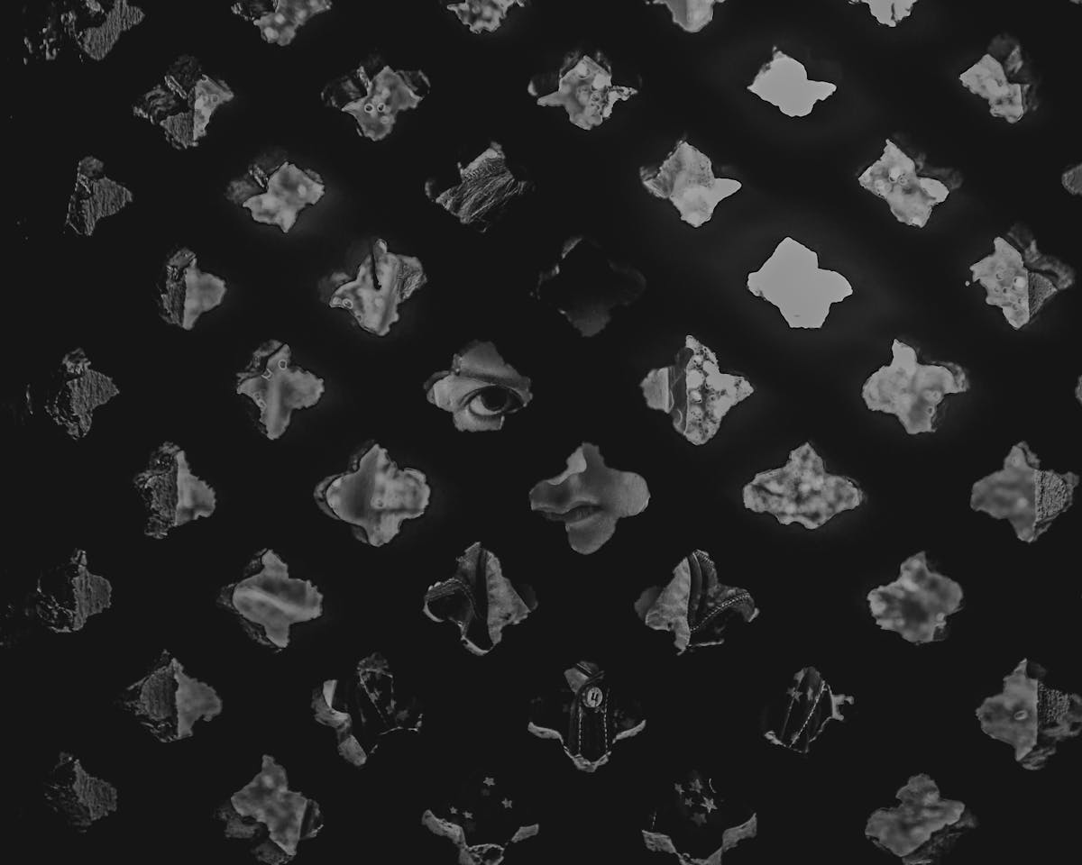 Gunshot Holes In The Wall Photos, Download The BEST Free Gunshot Holes ...