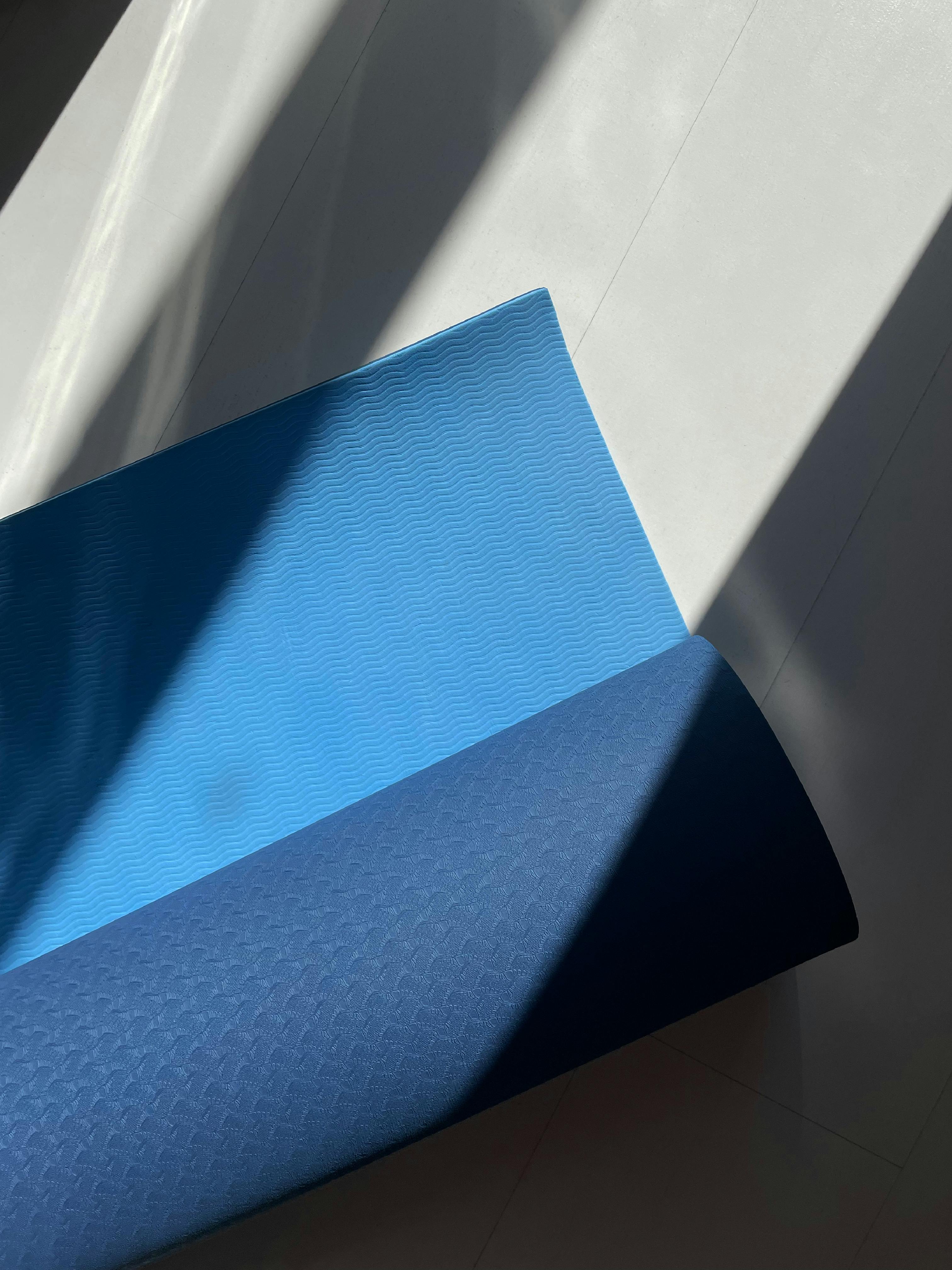 Meditation At Work Photos, Download The BEST Free Meditation At Work ...