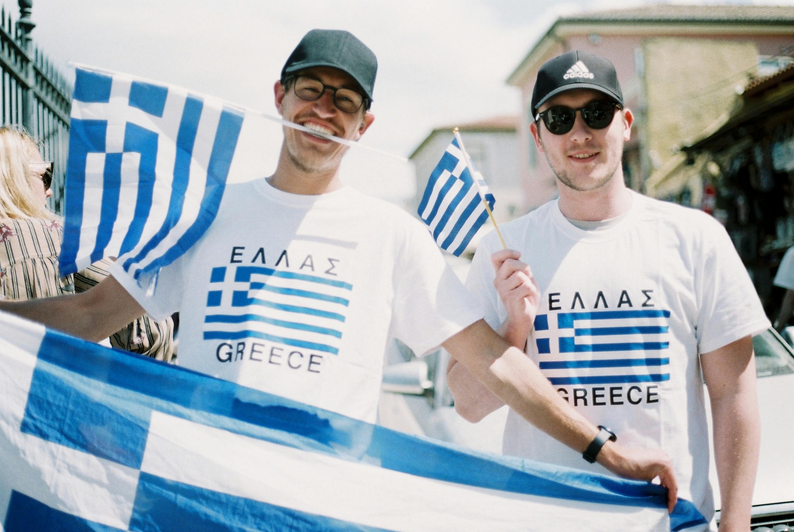 Greek Unity Photos, Download The BEST Free Greek Unity Stock Photos ...