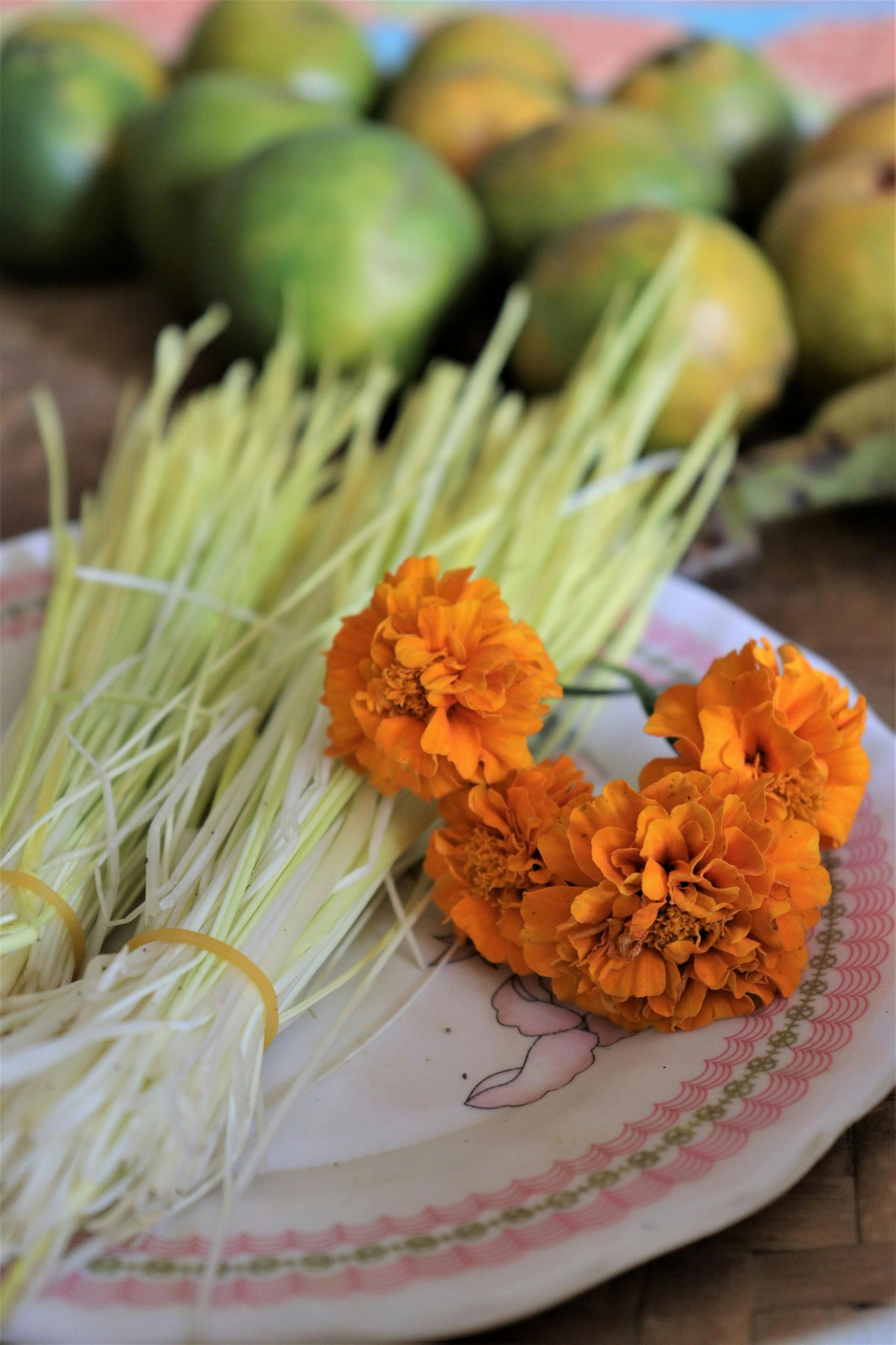 Dashain Photos, Download The BEST Free Dashain Stock Photos & HD Images