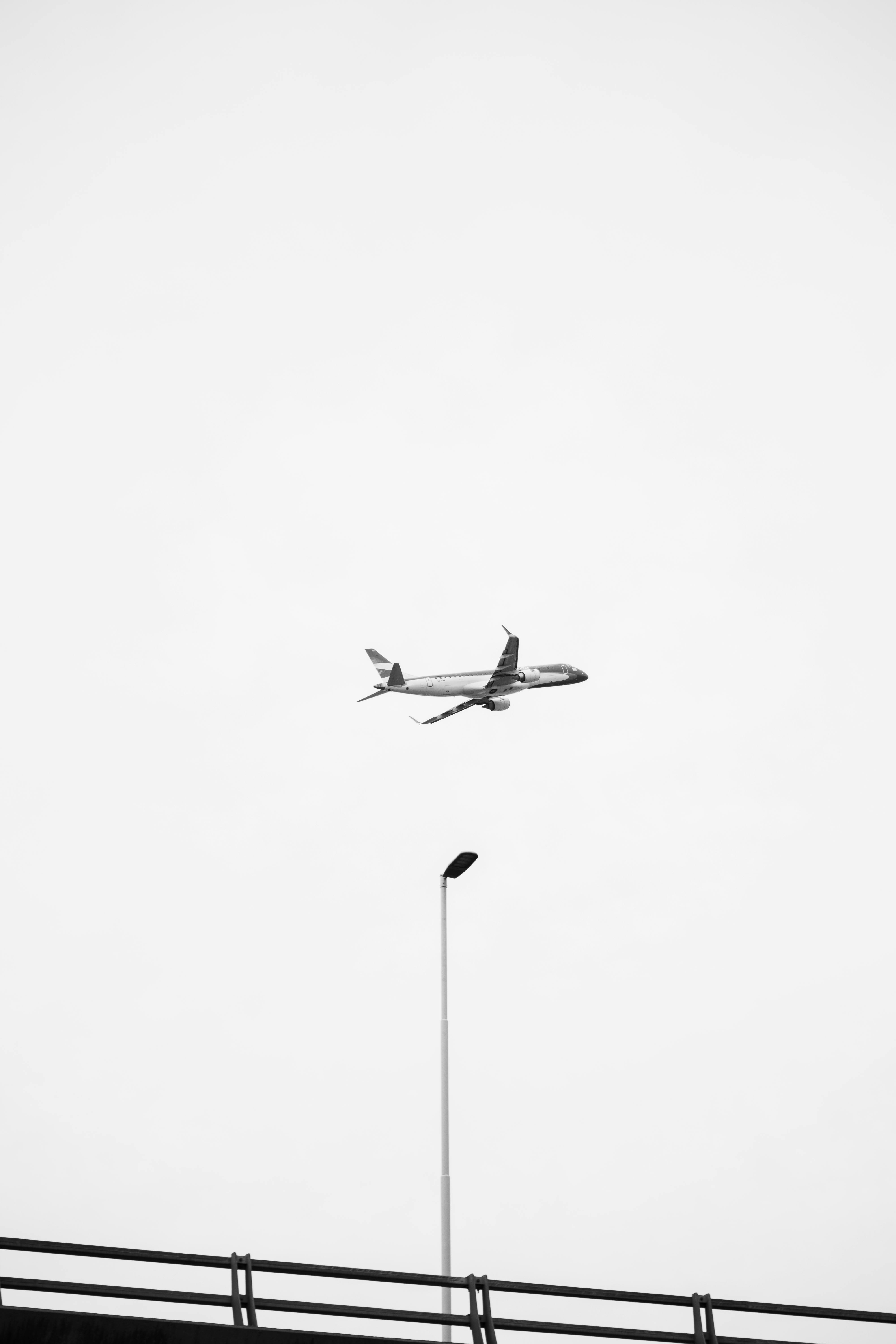 Avionics Photos, Download The BEST Free Avionics Stock Photos & HD Images