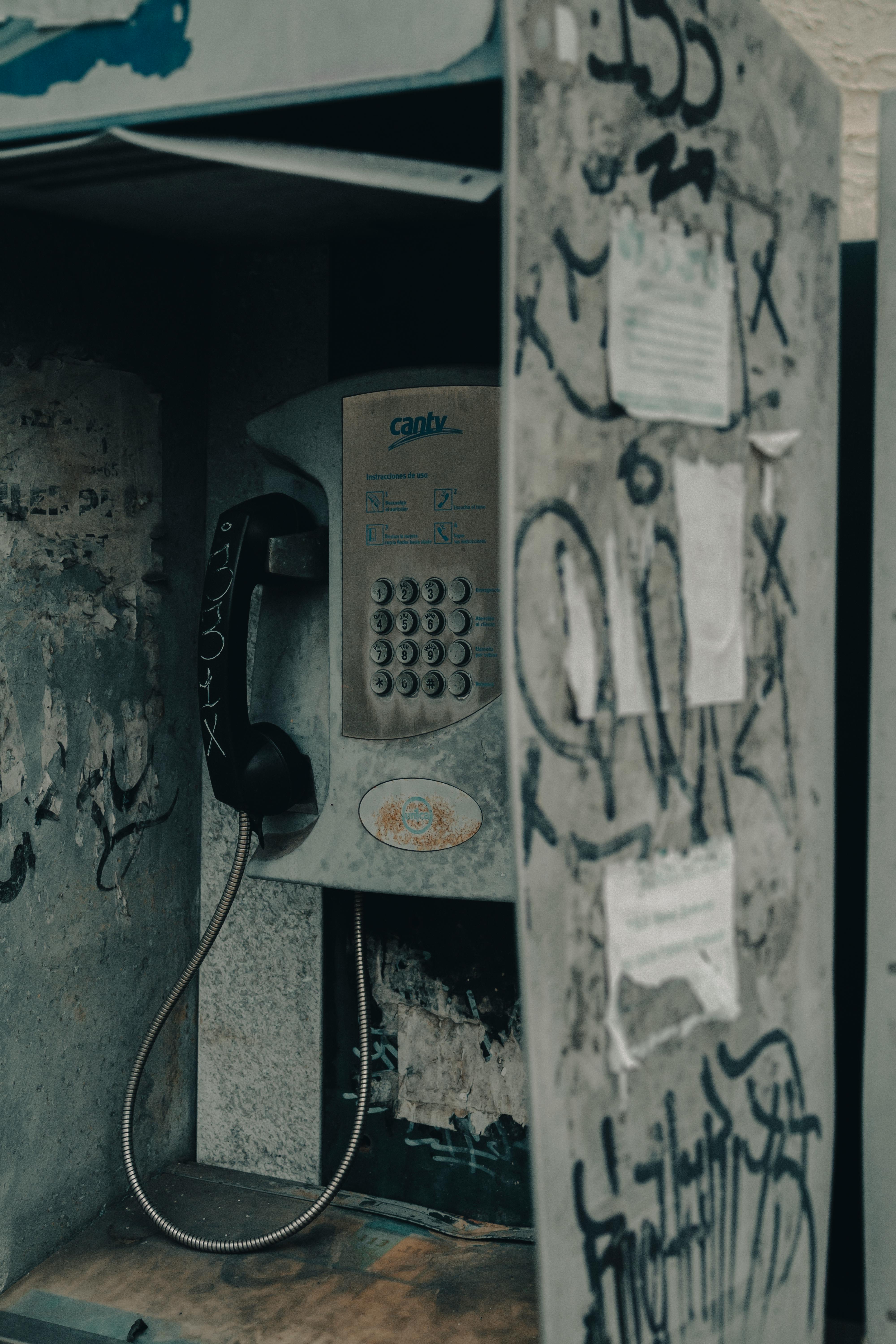 Caller Photos, Download The BEST Free Caller Stock Photos & HD Images