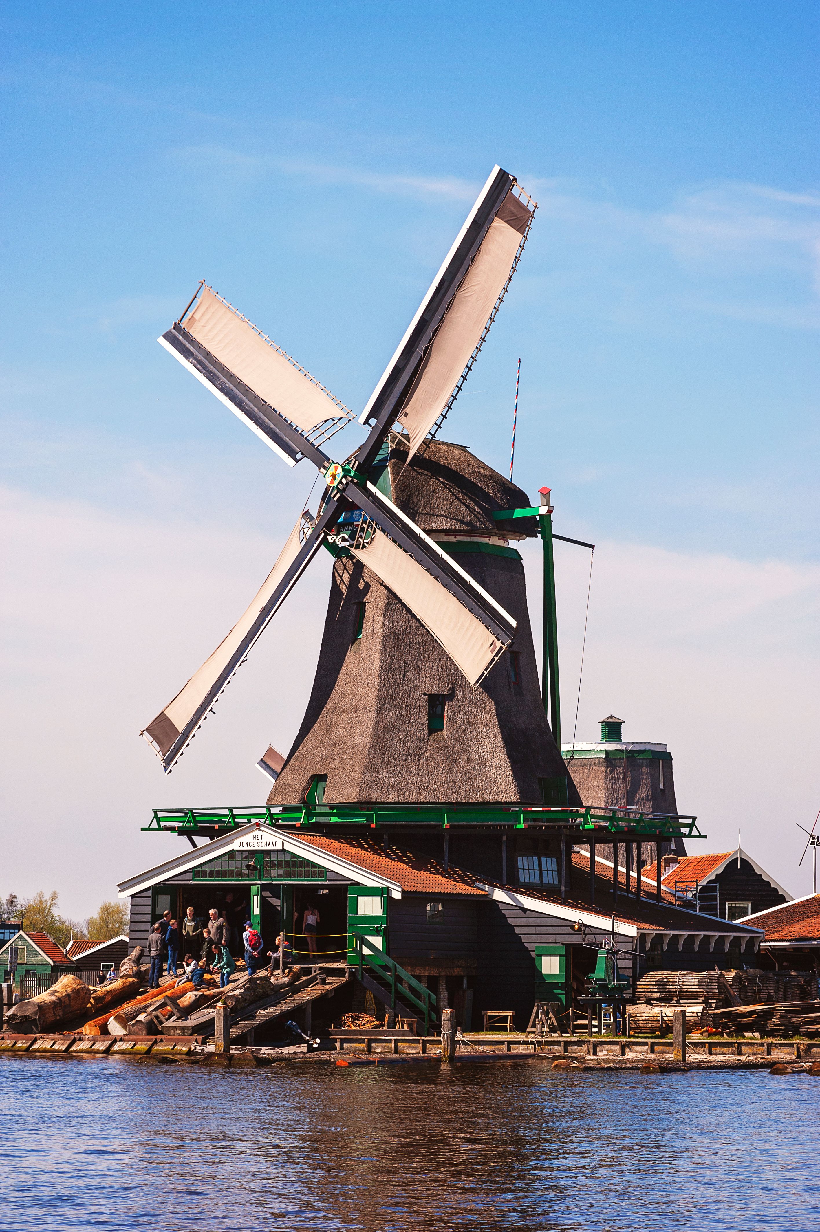 Het Beeld Photos, Download The BEST Free Het Beeld Stock Photos & HD Images