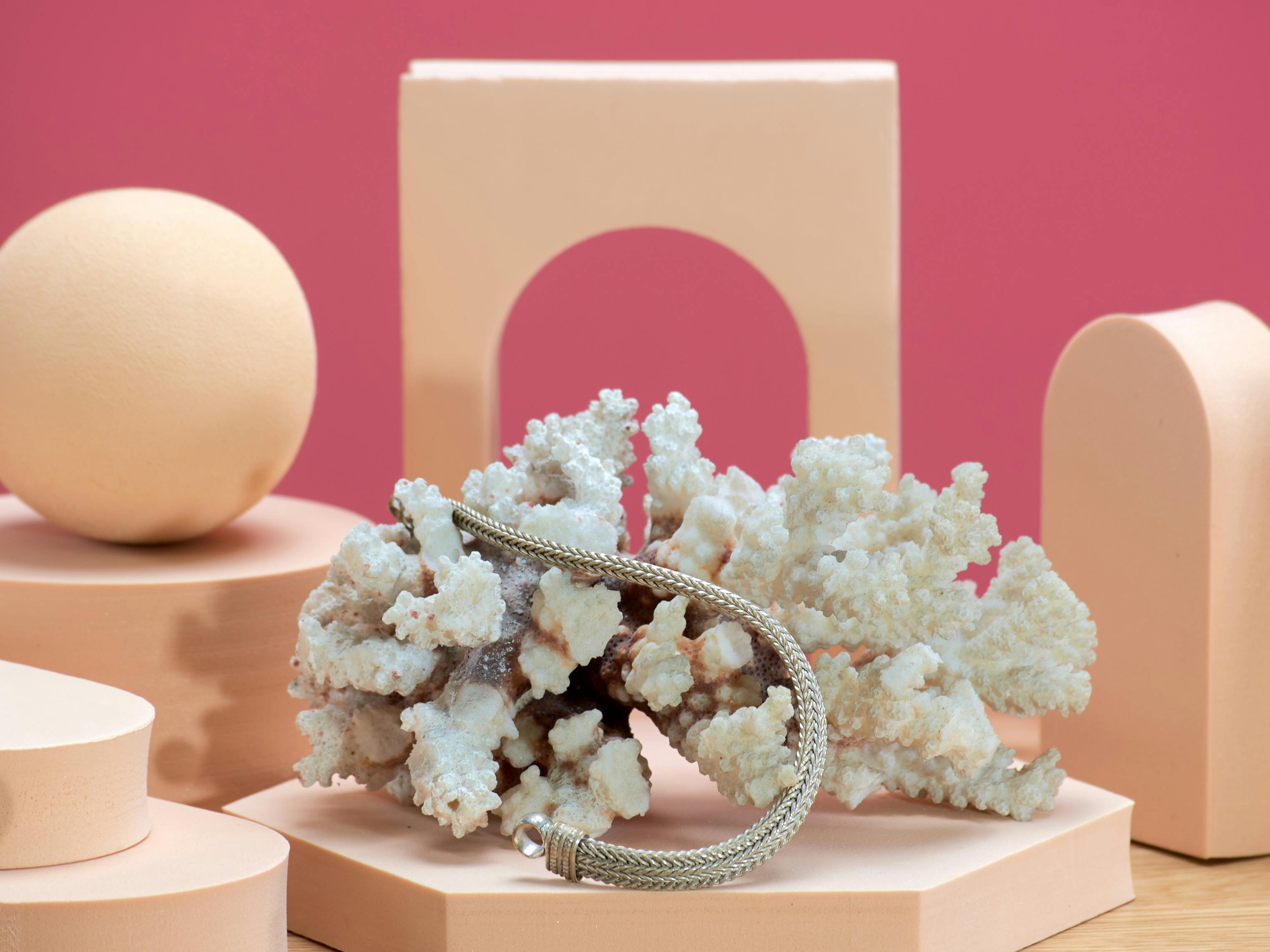 Coral Arch Photos, Download The BEST Free Coral Arch Stock Photos & HD ...