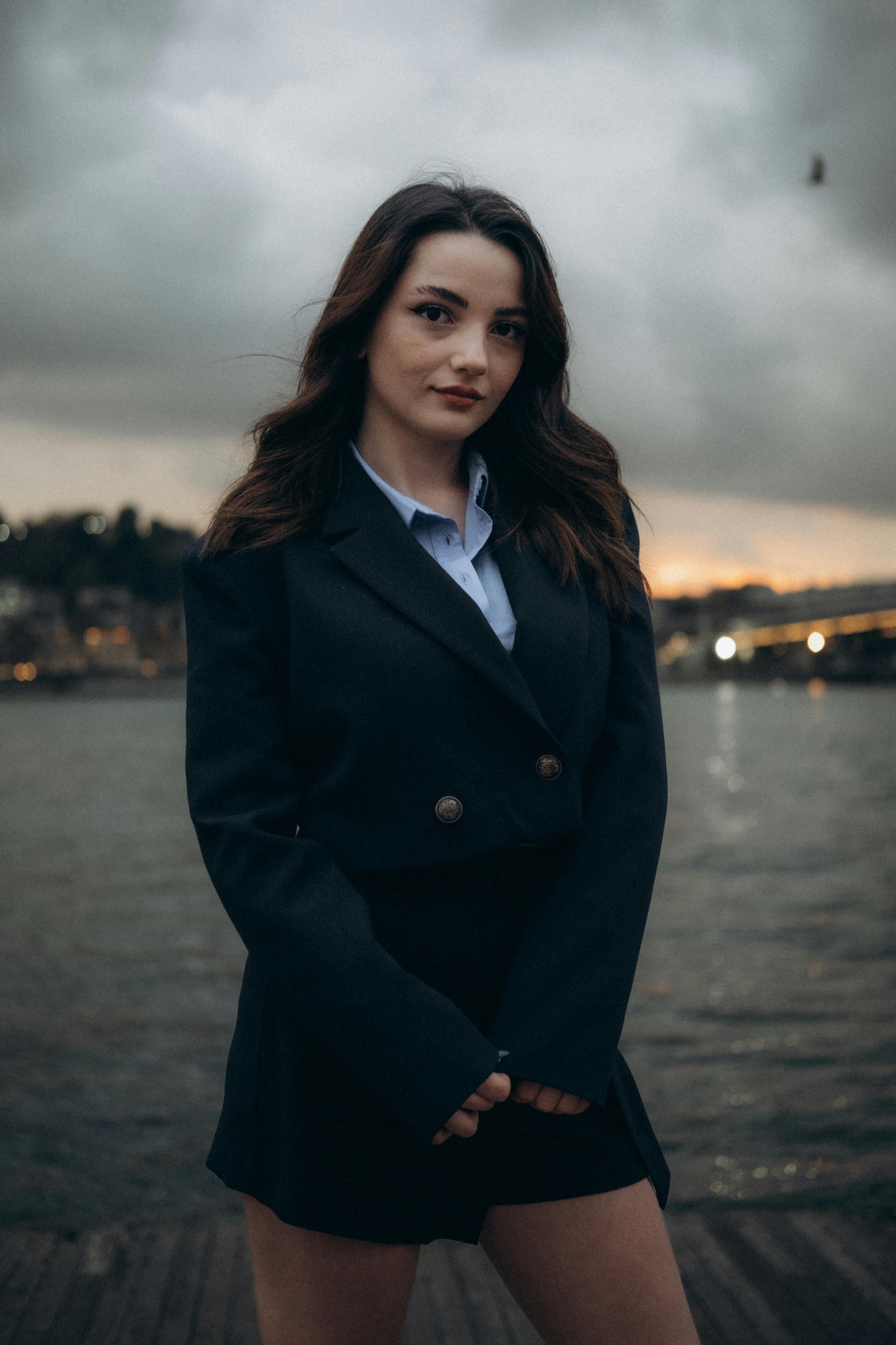 Pretty Storefront Photos, Download The BEST Free Pretty Storefront ...