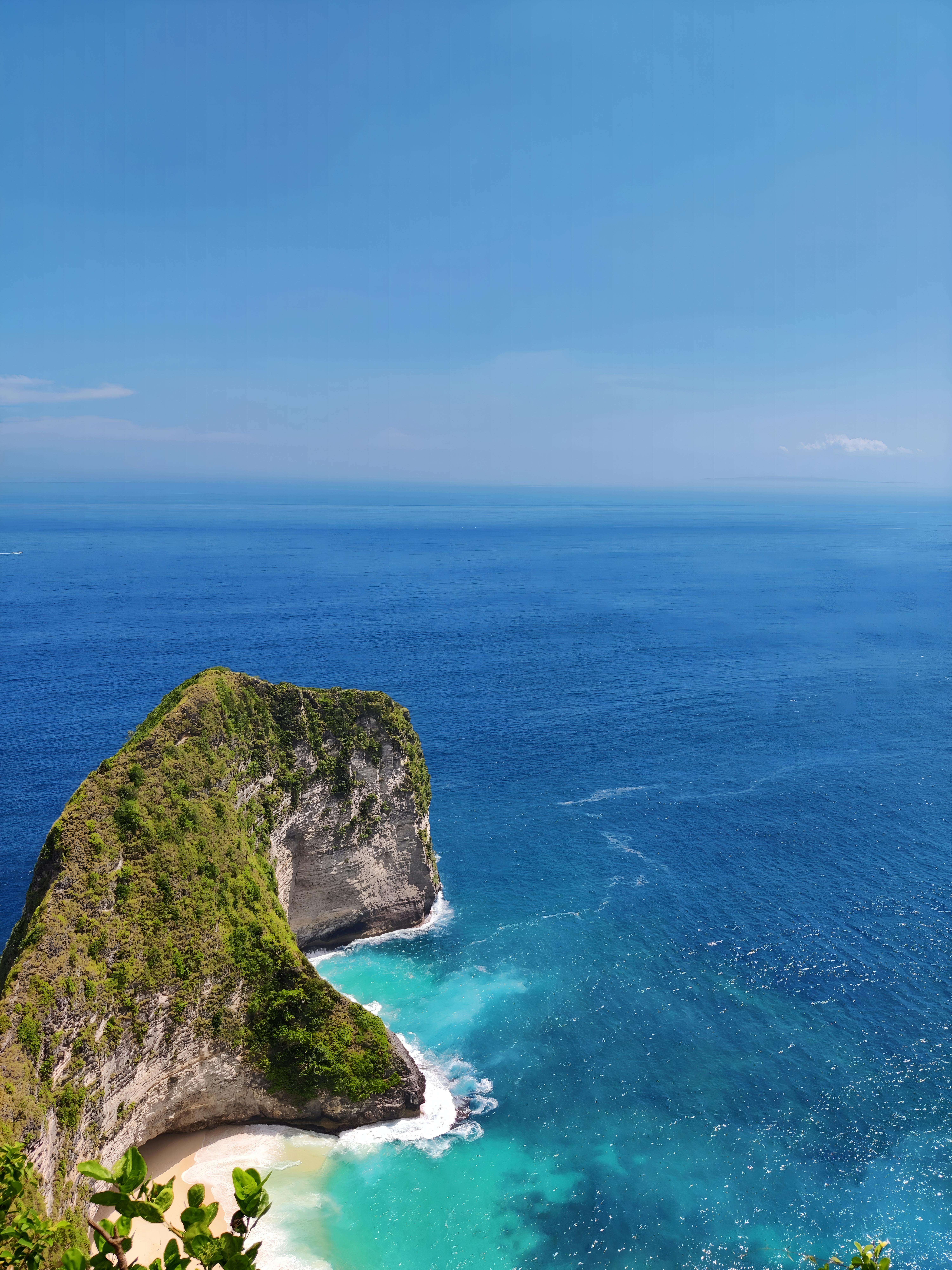 90.000+ Foto Indonesia 4k Wallpaper Terbaik · Unduh Gratis 100% · Foto ...