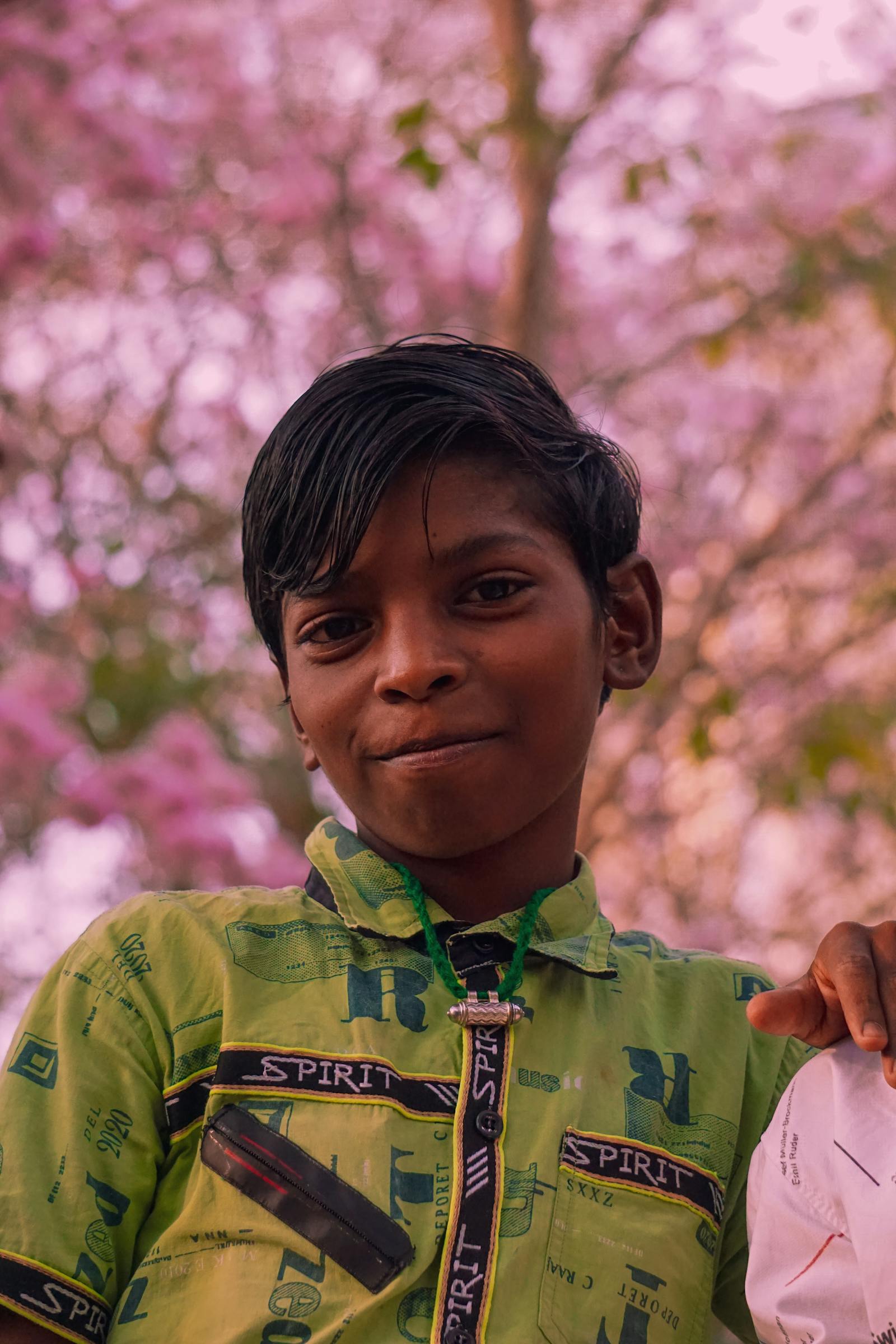 Smiling Kids Photos, Download The BEST Free Smiling Kids Stock Photos ...