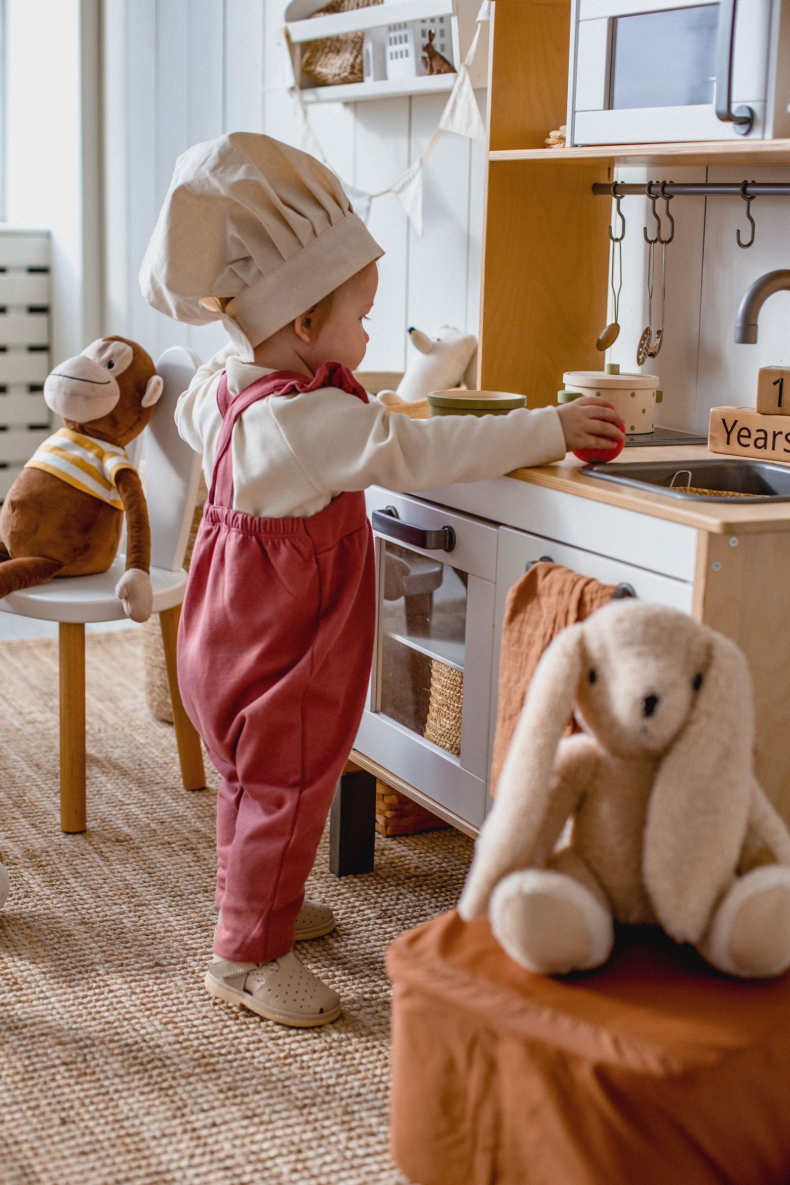 Pediatric Photos, Download The BEST Free Pediatric Stock Photos & HD Images