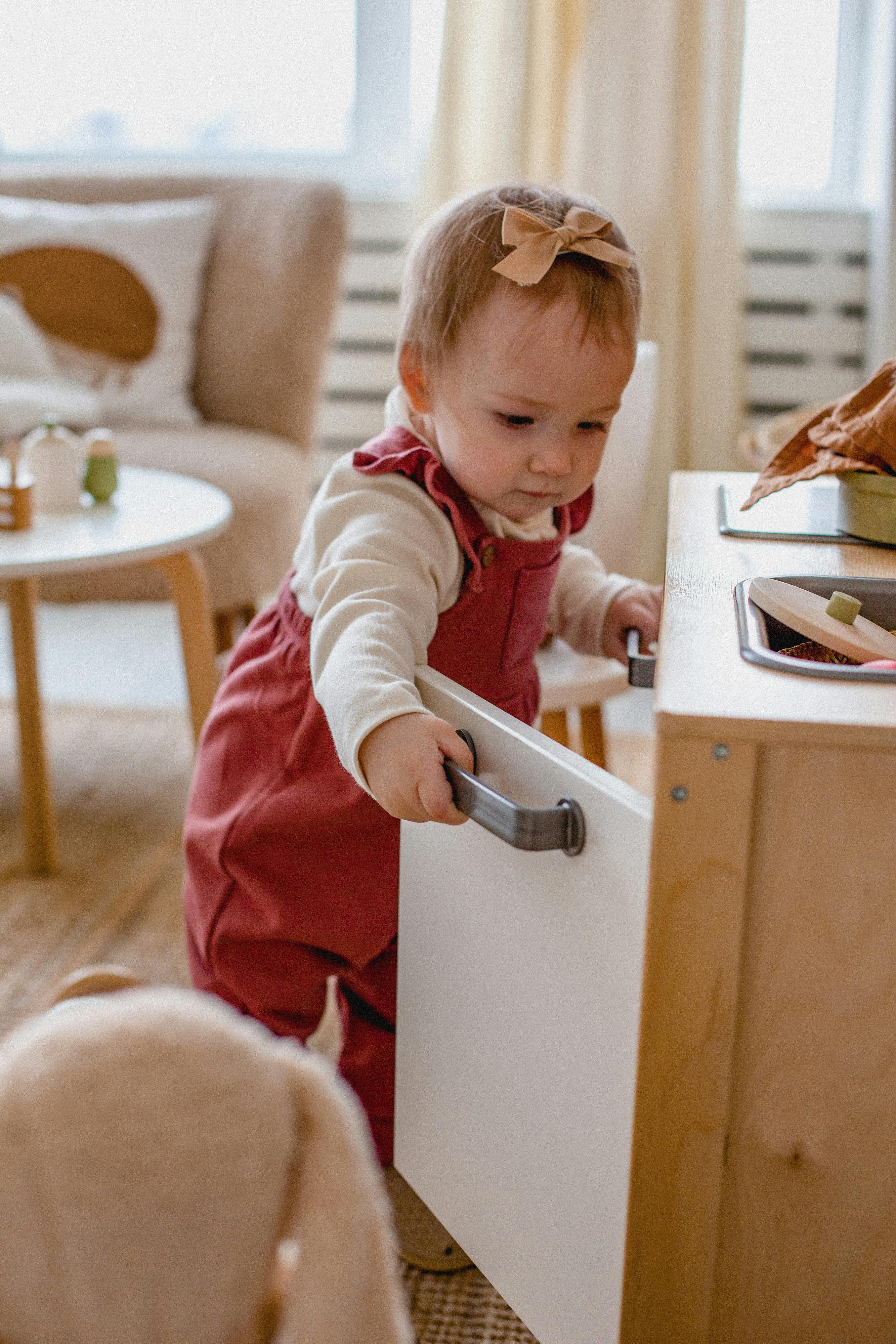 Toys Drawer Label Photos, Download The BEST Free Toys Drawer Label ...