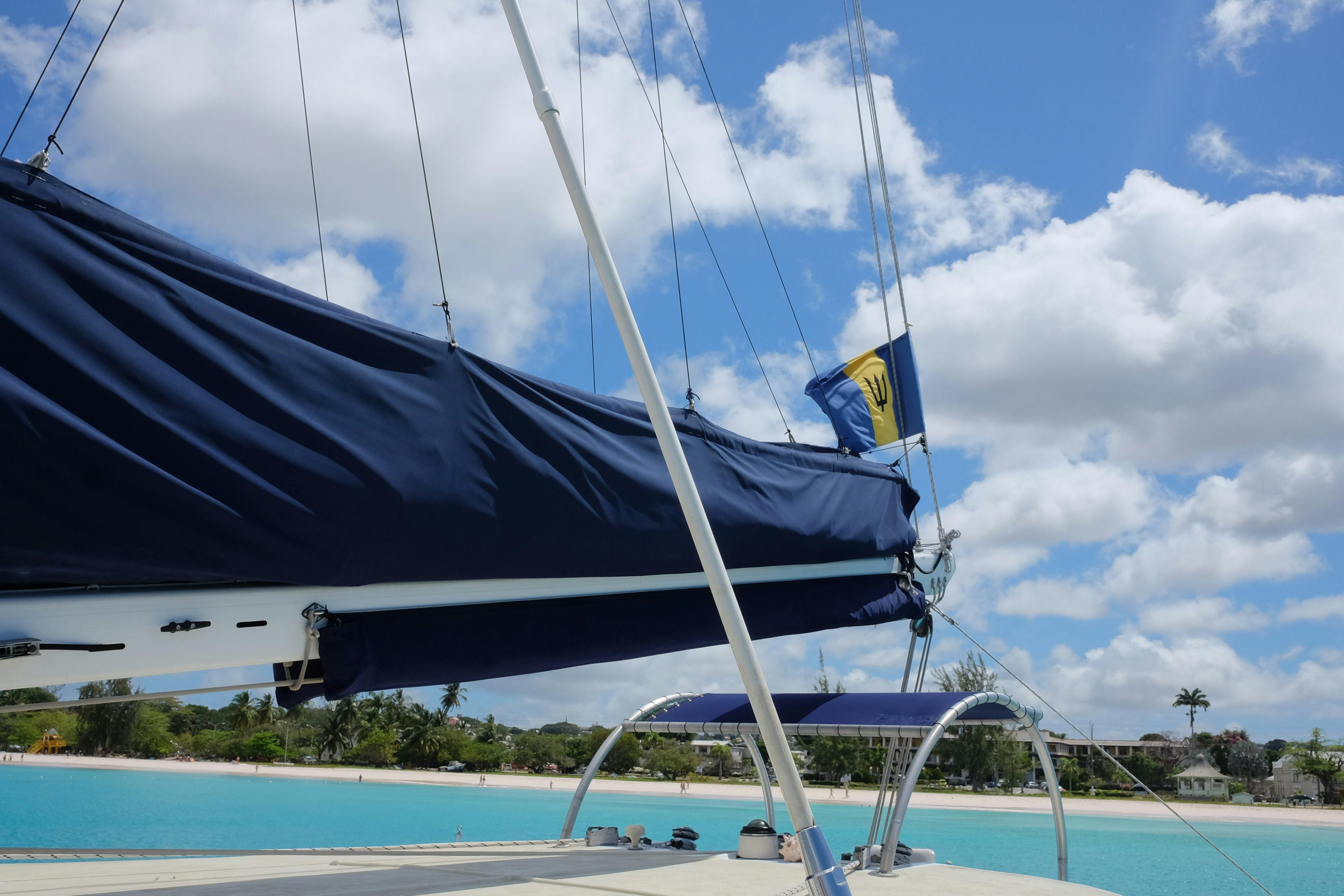 IslandHopper X - Fotoğrafçılık