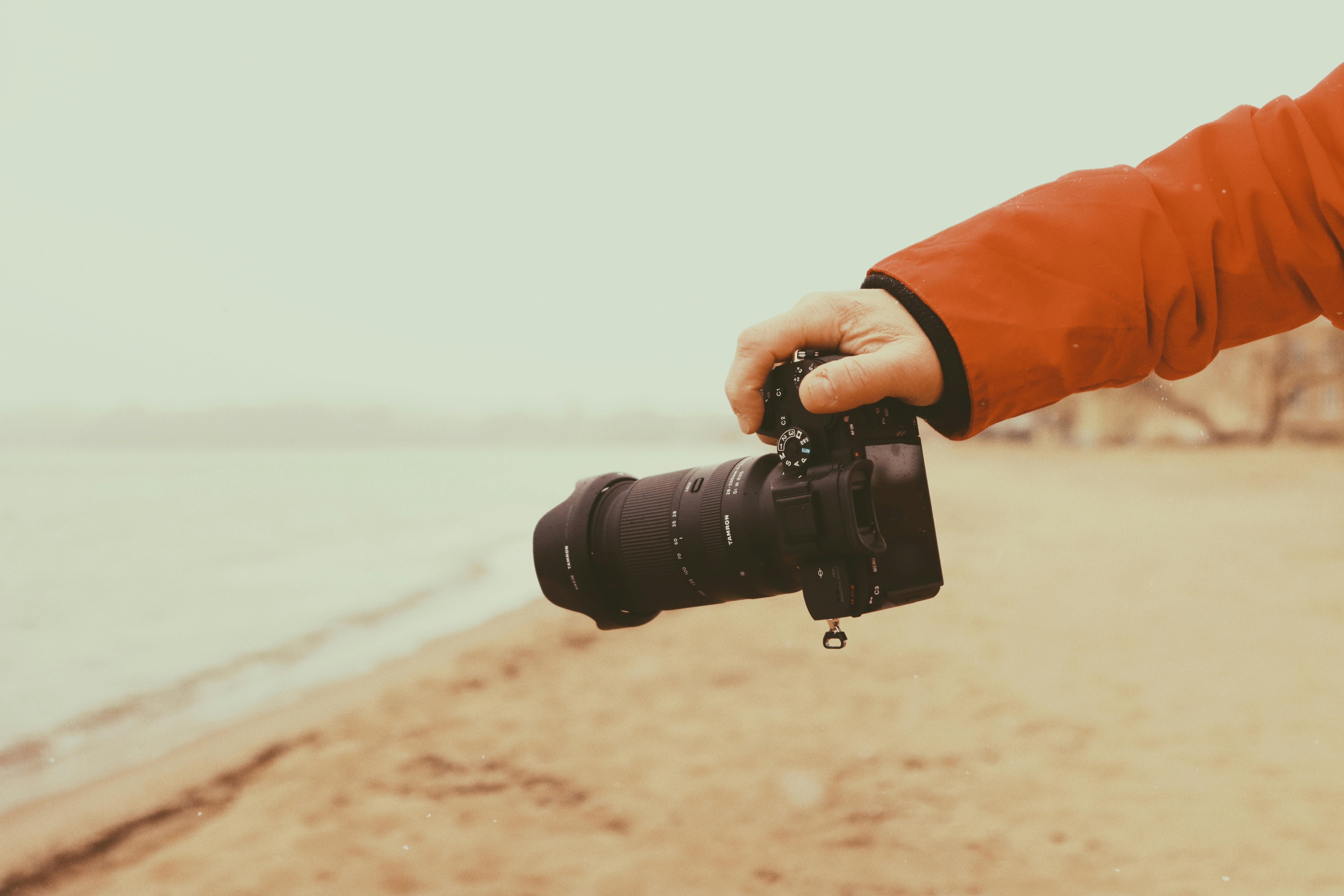 Checkpoint Water Photos, Download The BEST Free Checkpoint Water Stock ...