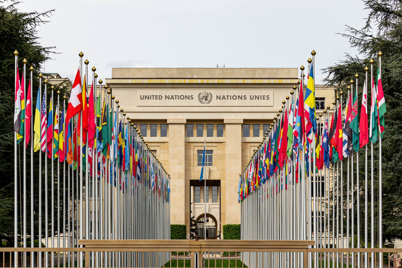 Understanding Bank Country Codes: A Global Financial Guide