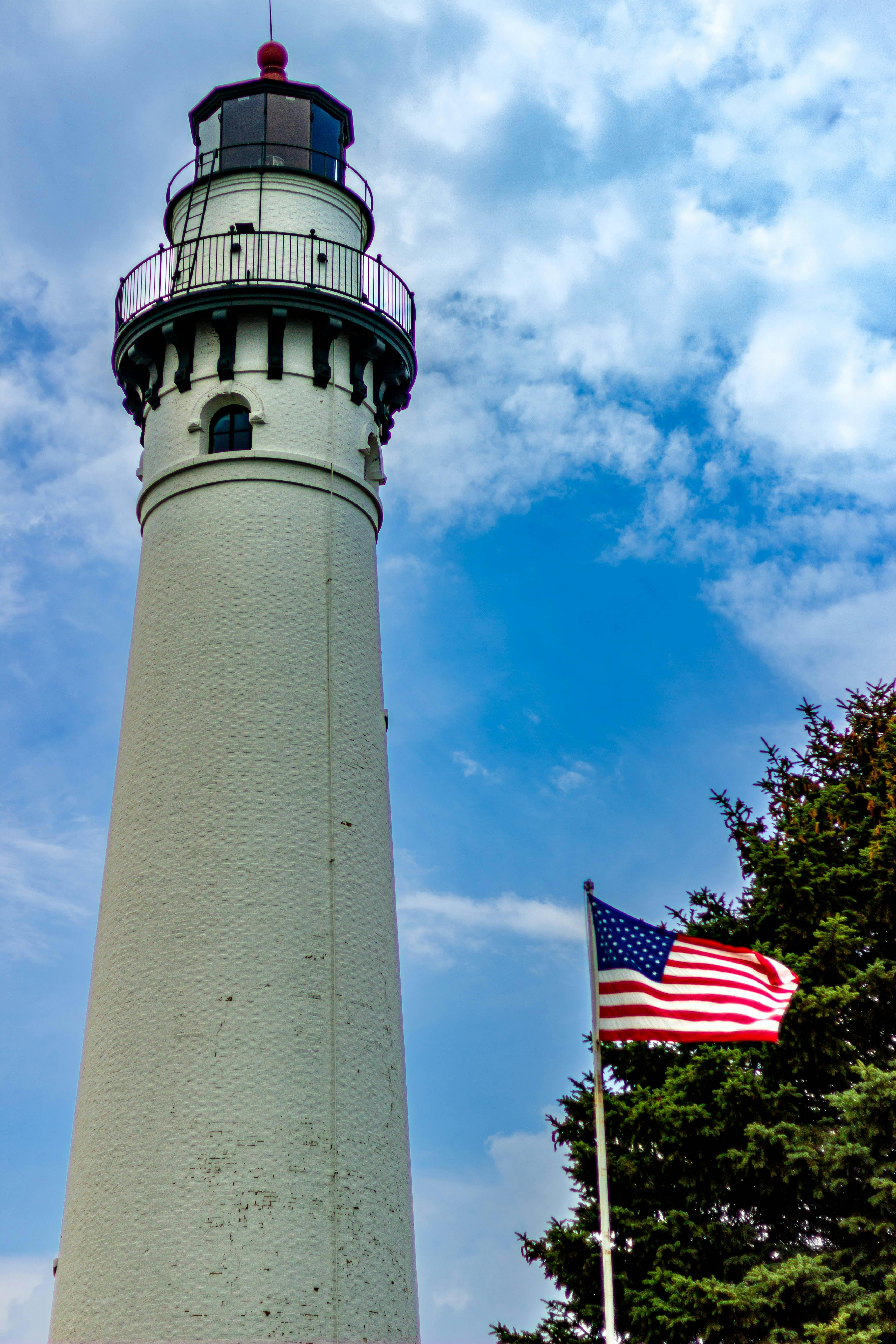 Folly Lighthouse Photos, Download The BEST Free Folly Lighthouse Stock ...