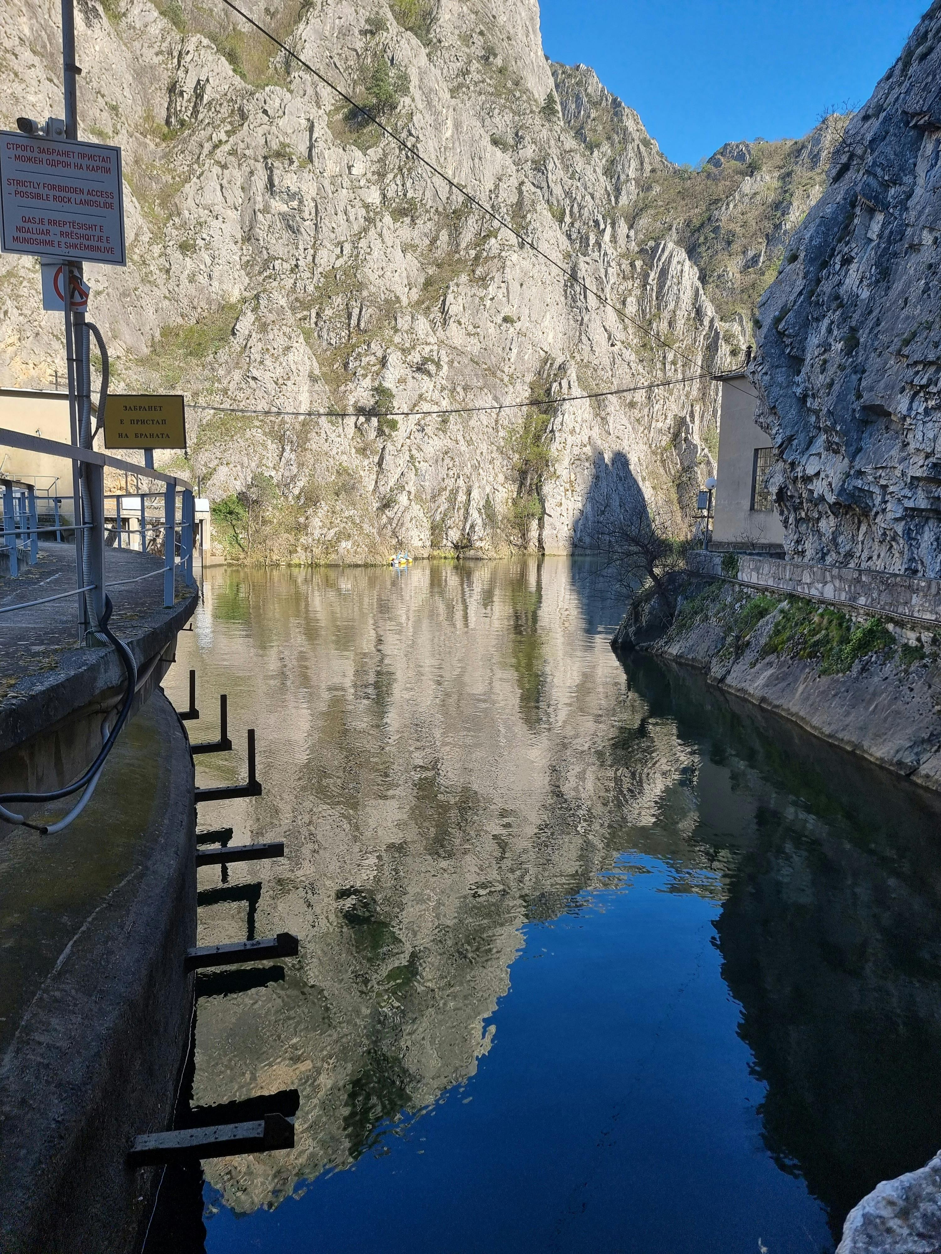 Ivan Dražić - 摄影